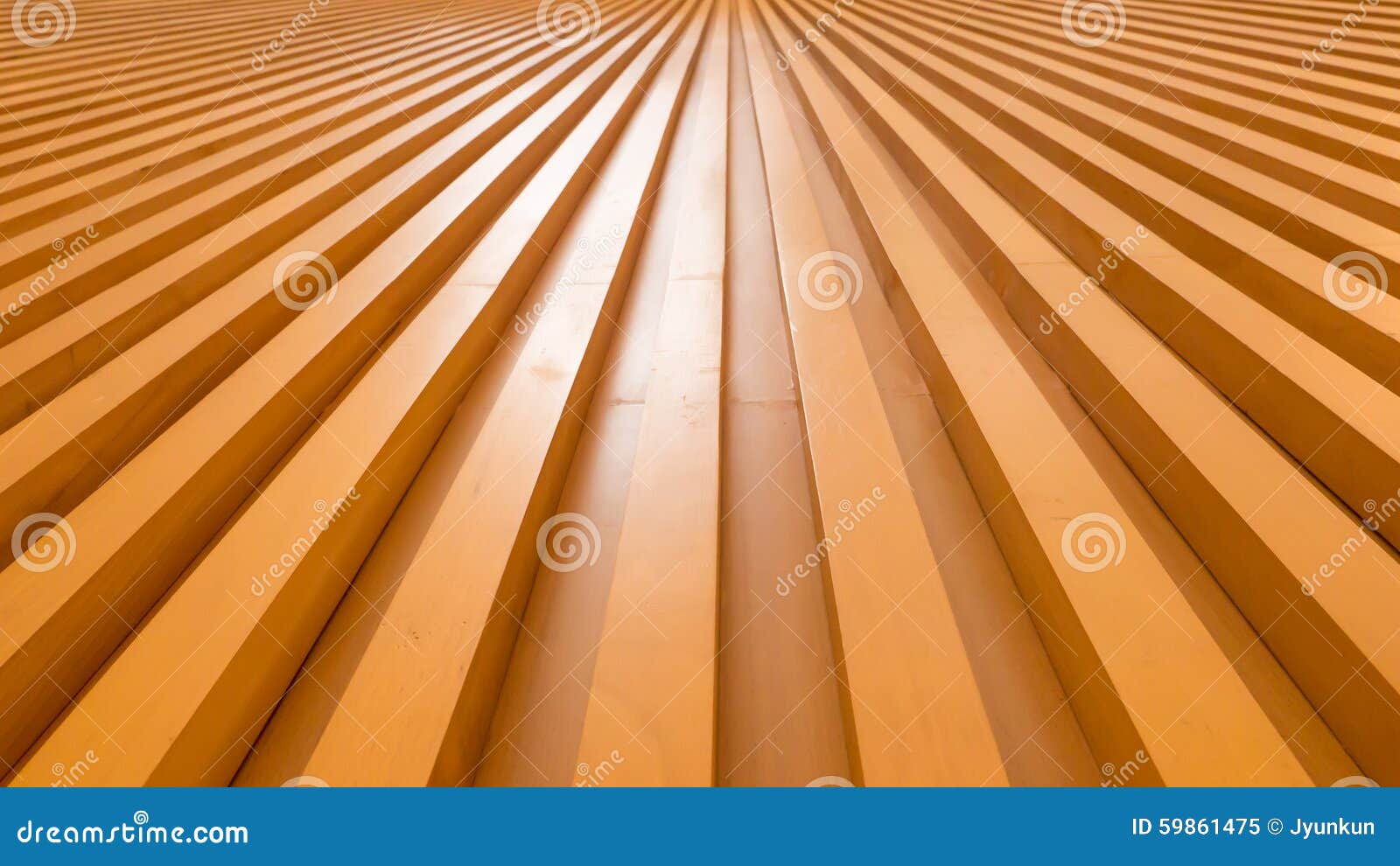Wood Siding Seamless Texture Stock Image - Image of panel, material ...