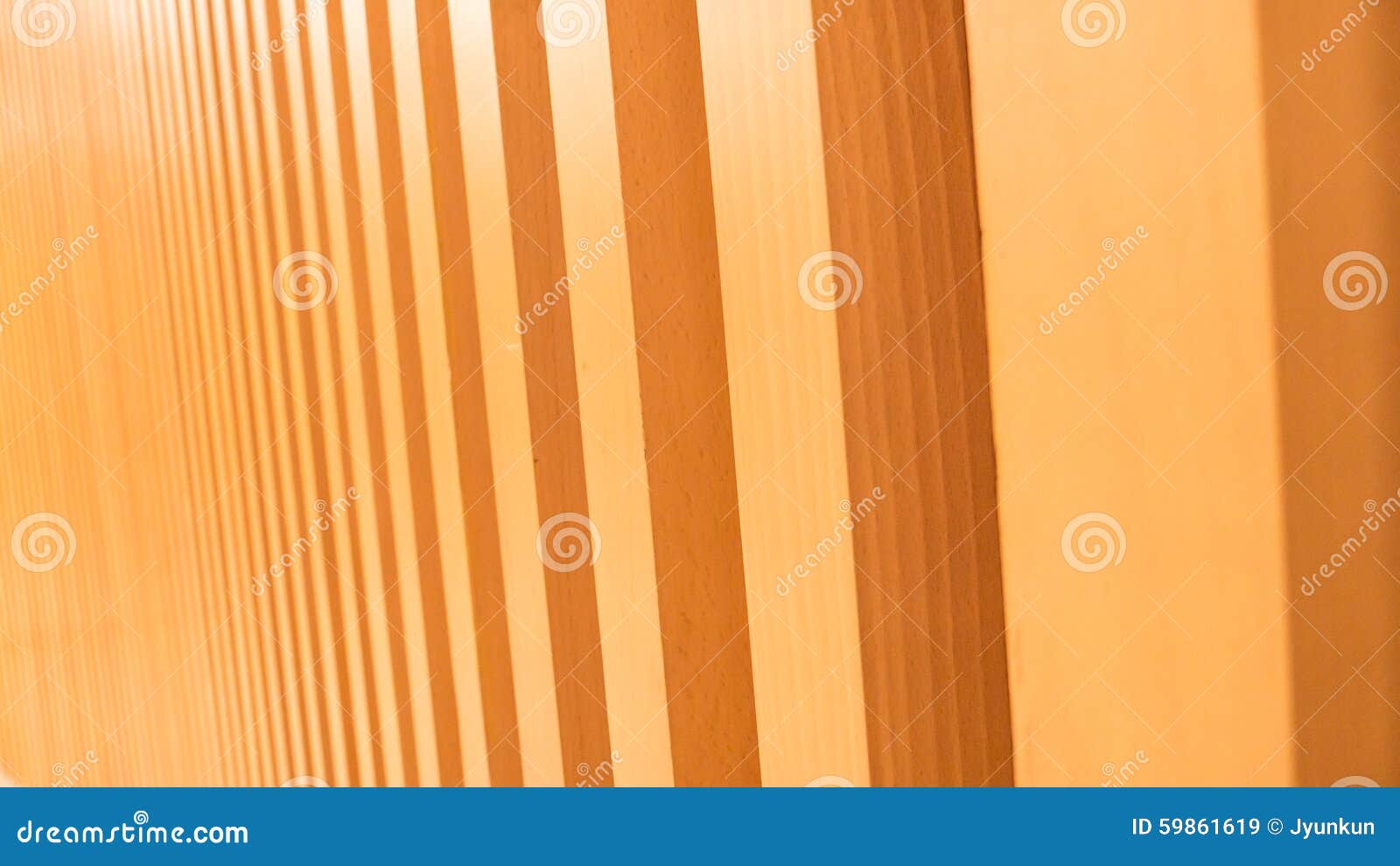 Wood Siding Seamless Texture Stock Image - Image of pieces, details ...