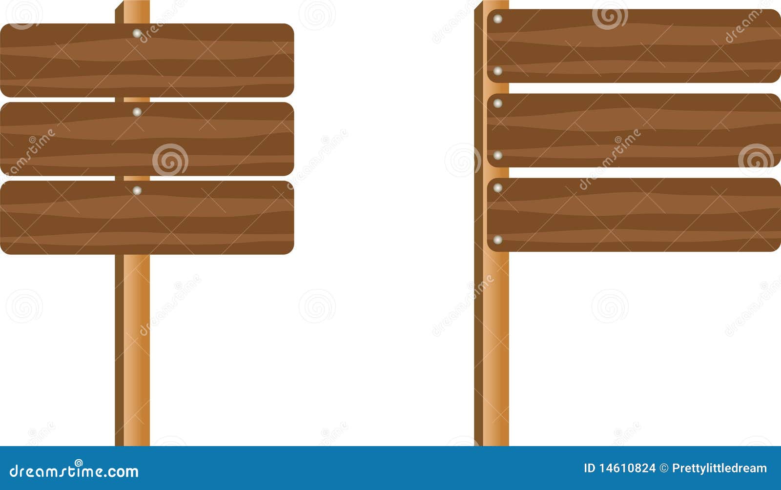 Word Forest Map Stock Illustrations – 85 Word Forest Map Stock ...