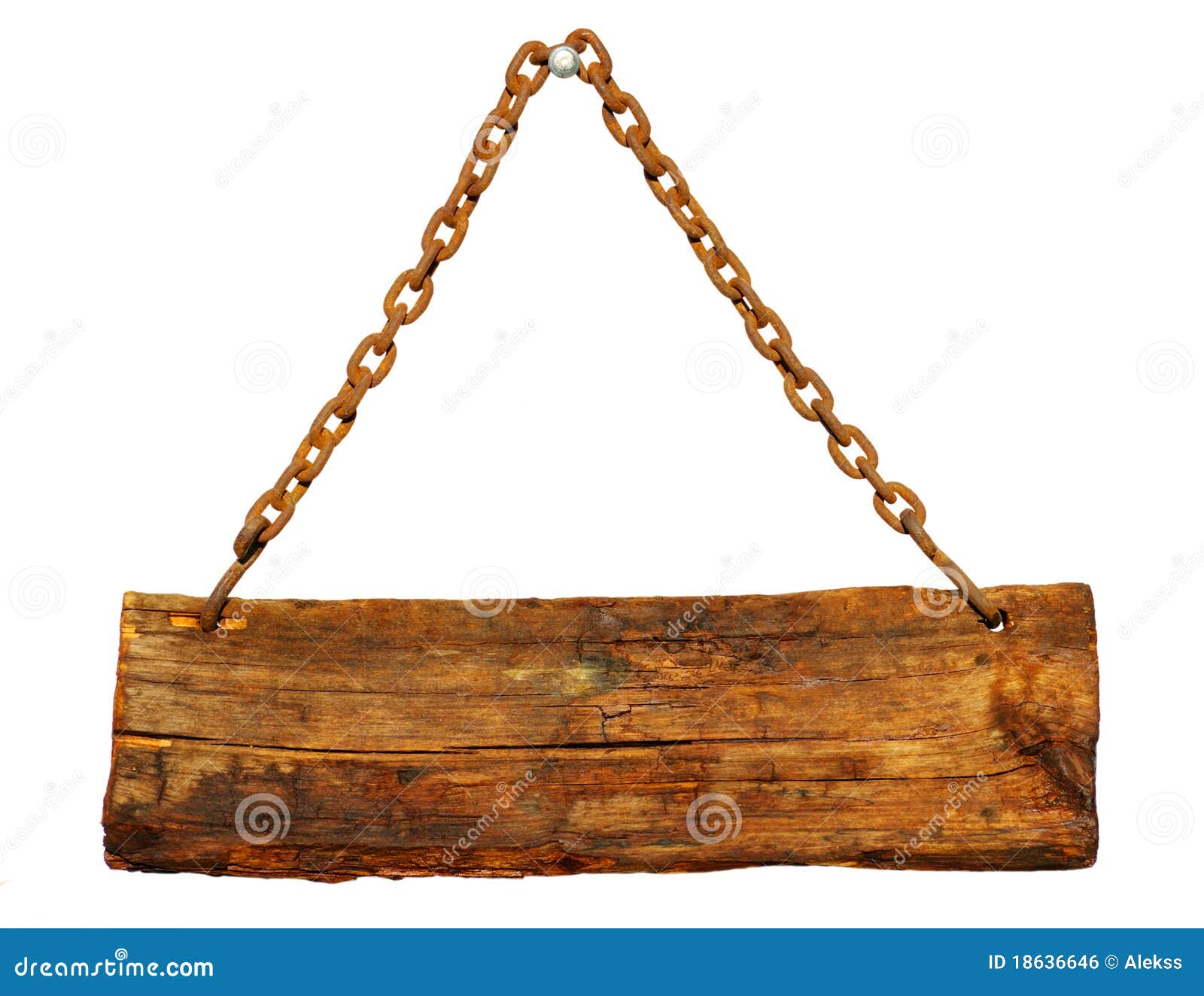 The End Sign Hanging In Front Of A Closed Store Royalty-Free Stock ...