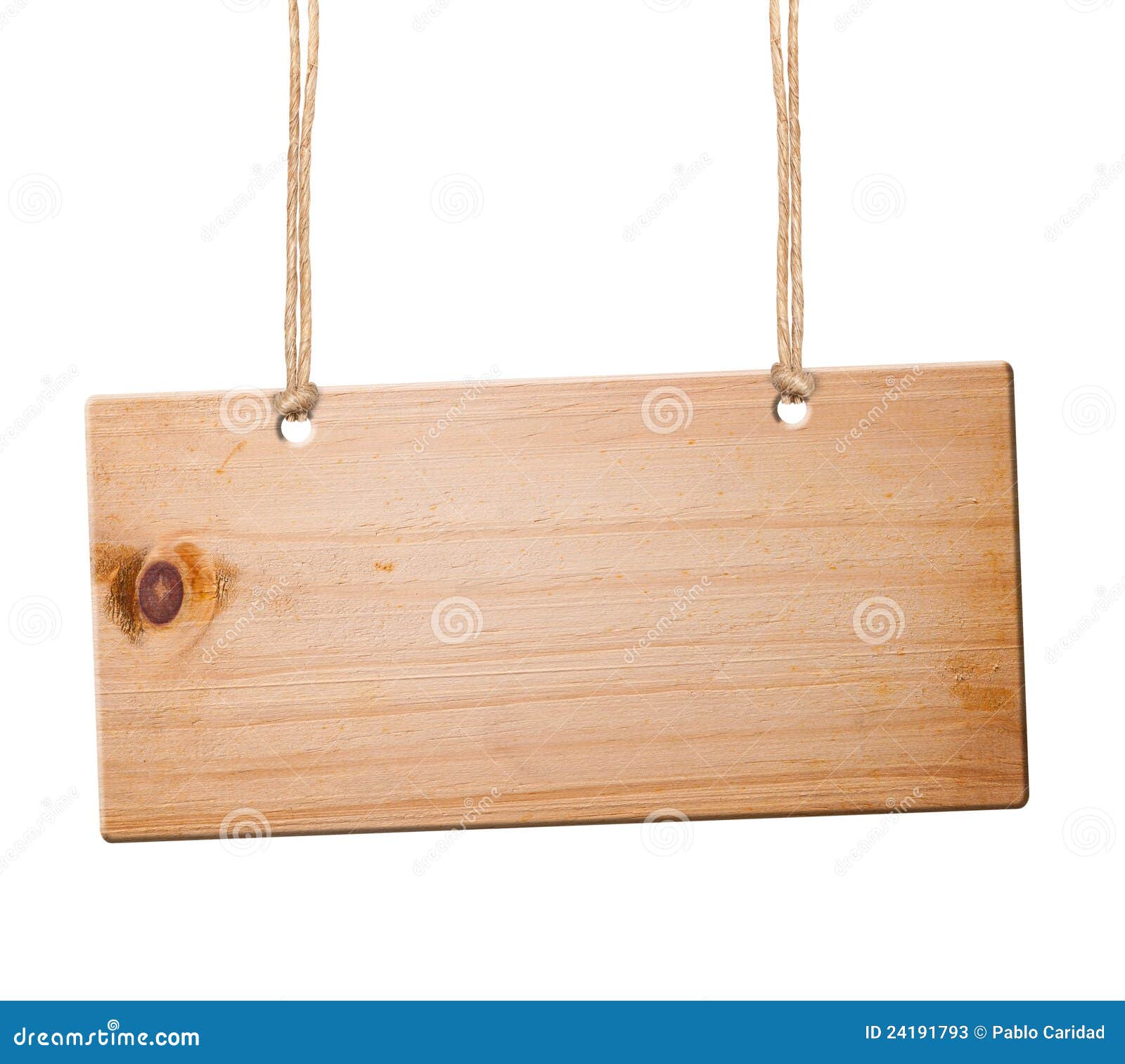 Wood sign. stock image. Image of rough, signboard, texture - 24191793