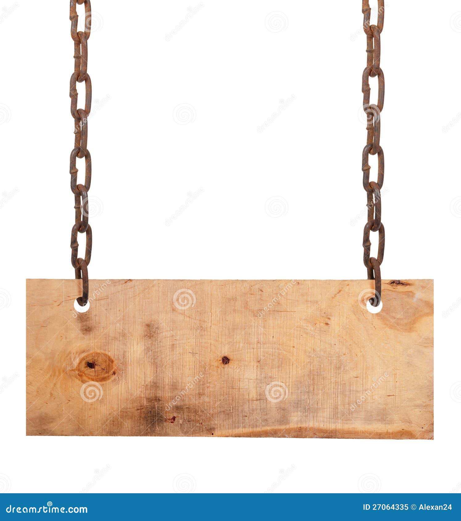 163 Wood Sign Board Hanging Chains Stock Photos - Free & Royalty-Free ...