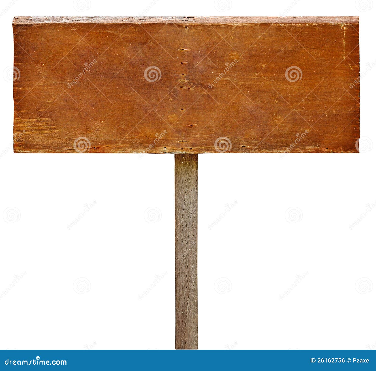 37,296 White Wood Sign Board Stock Photos - Free & Royalty-Free Stock ...