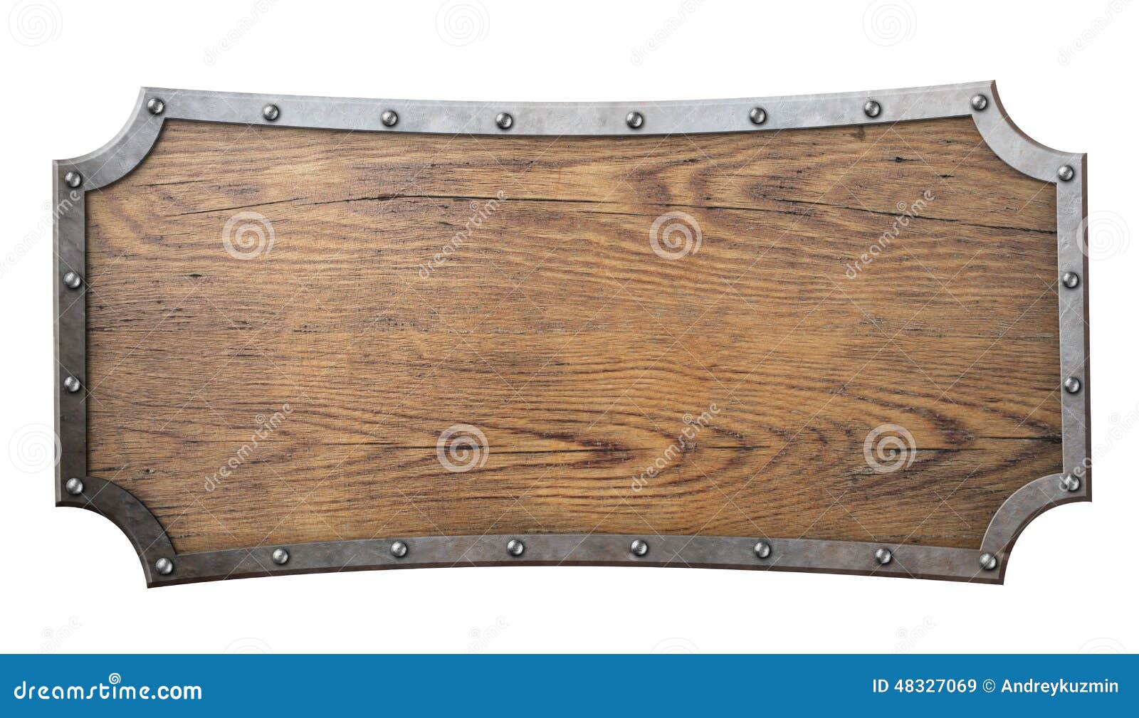 Wood Sign with Metal Frame on Chain Isolated on Stock Image - Image of ... Wood Sign with Metal Frame on Chain Isolated on Stock Image - Image of ...