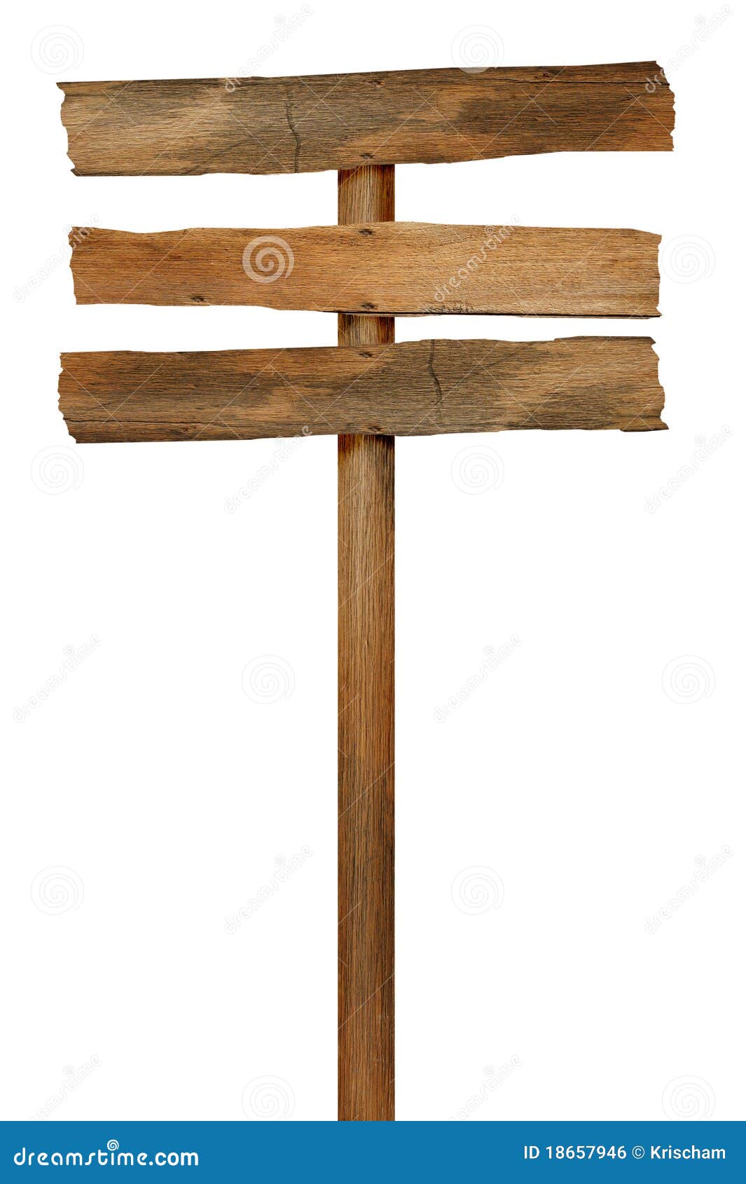 Wood signs stock photo. Image of frame, poster, vintage - 18657946