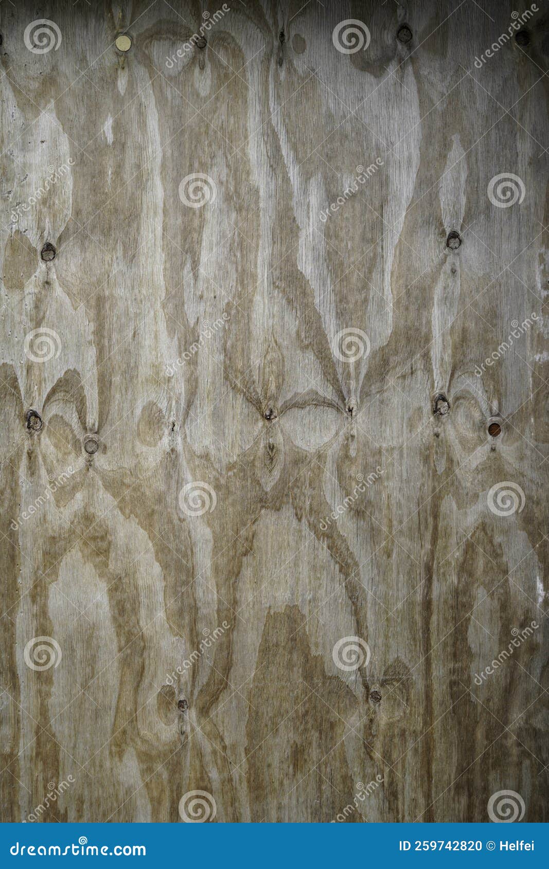 Wood in Skeleton Construction Carpenter or Carpenter Work from Wooden ...