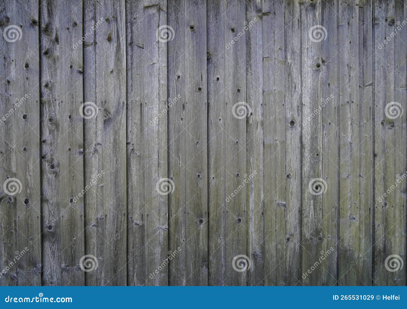 Wood in Skeleton Construction Carpenter or Carpenter Work from Wooden ...