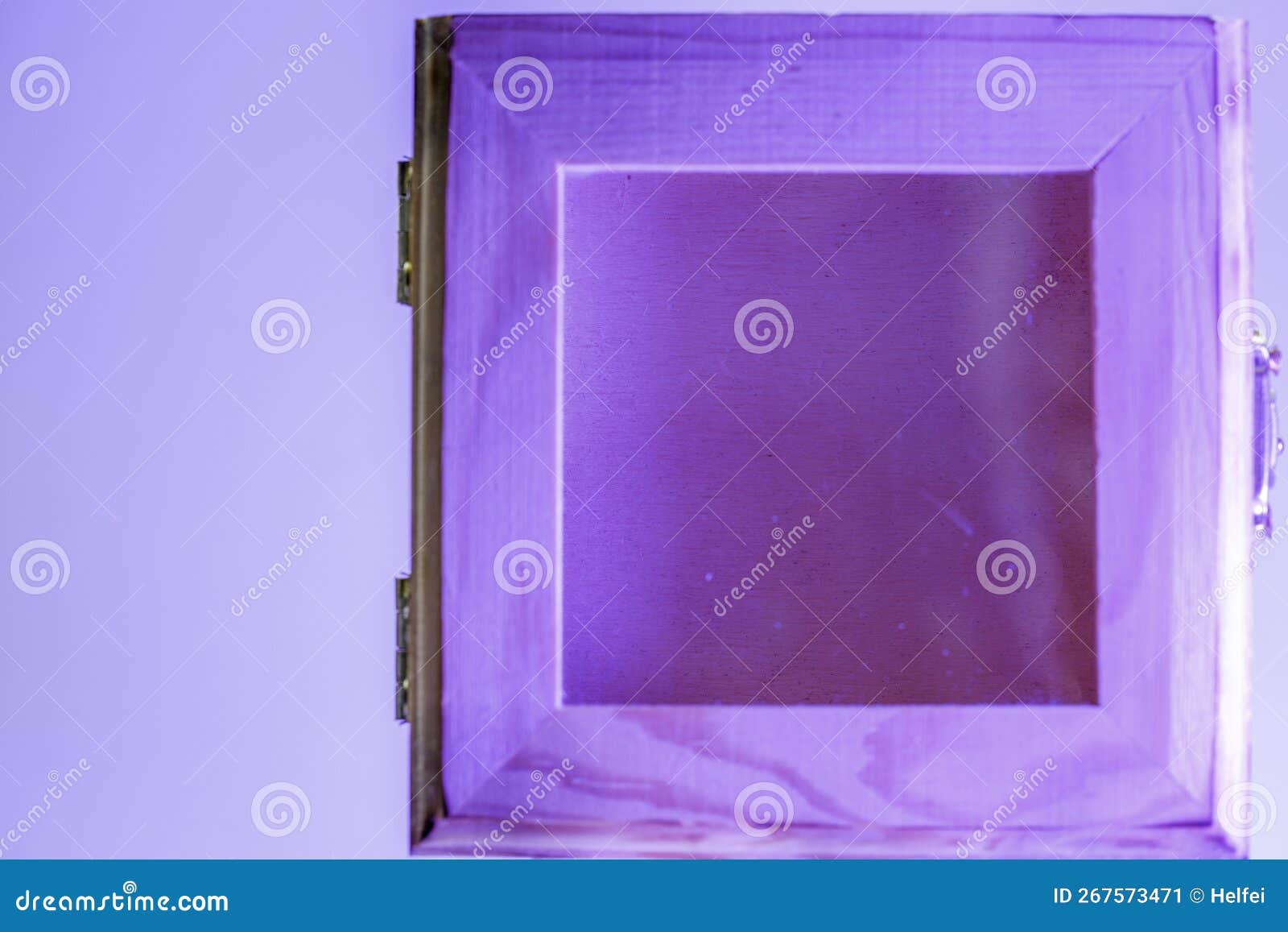 Wood in Skeleton Construction Carpenter or Carpenter Work from Wooden ...