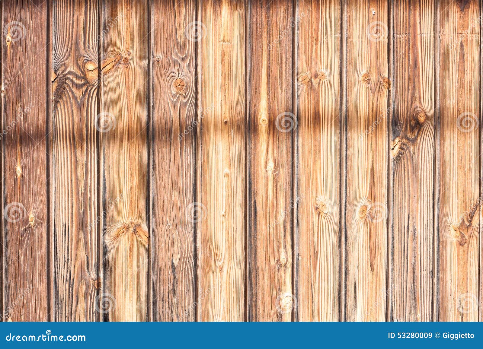Wood Slat Floor Background Stock Photography | CartoonDealer.com #80862590