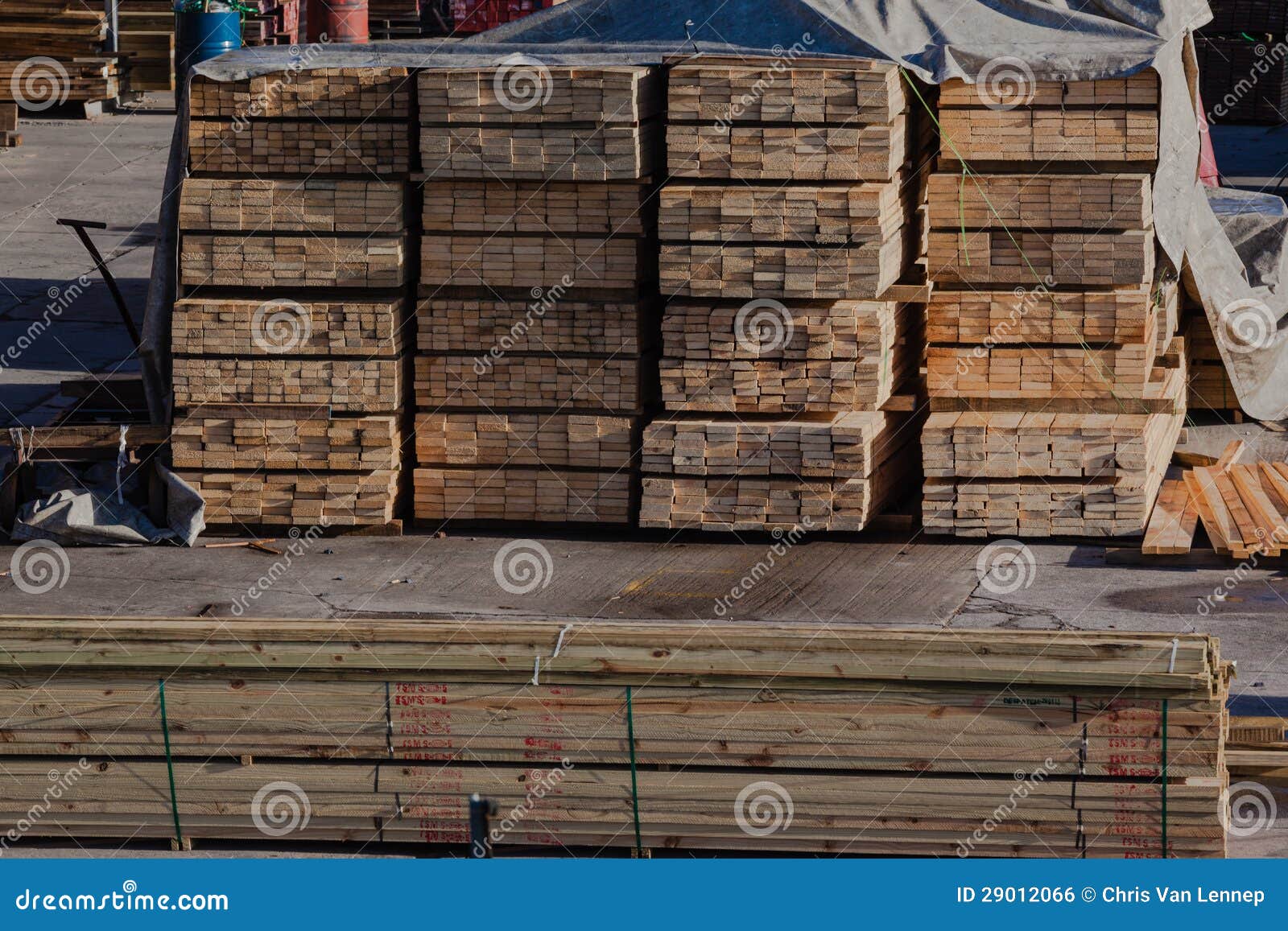 Wood Slates Stacked editorial photo. Image of slates - 29012066