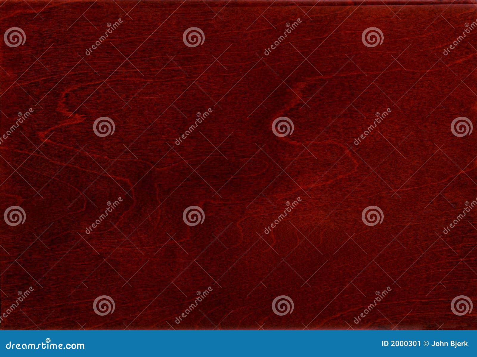 Wood, Smooth Redish stock image. Image of warm, elegant - 2000301