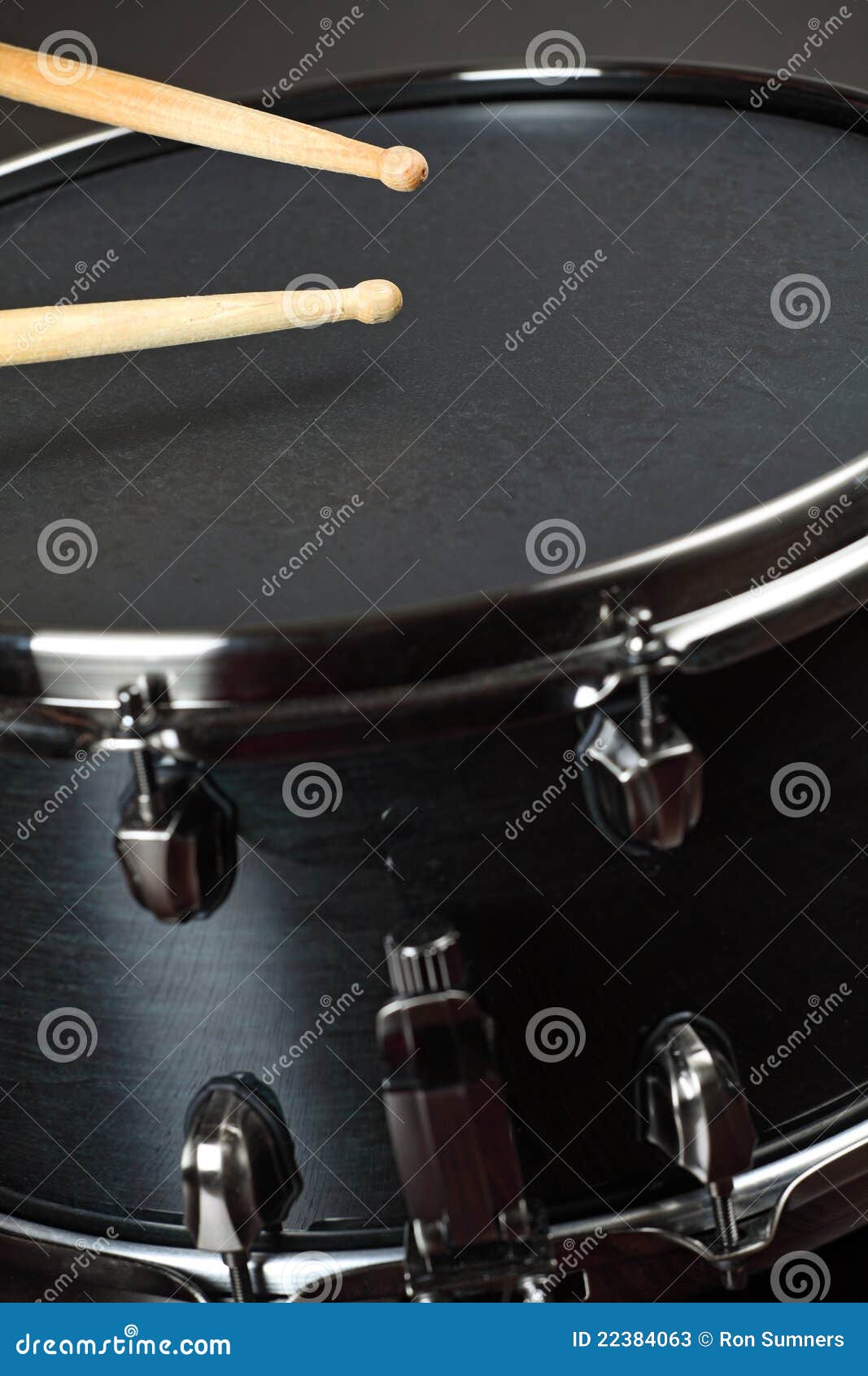 Wood snare drum stock image. Image of drumming, beat - 22384063 Wood snare drum stock image. Image of drumming, beat - 22384063