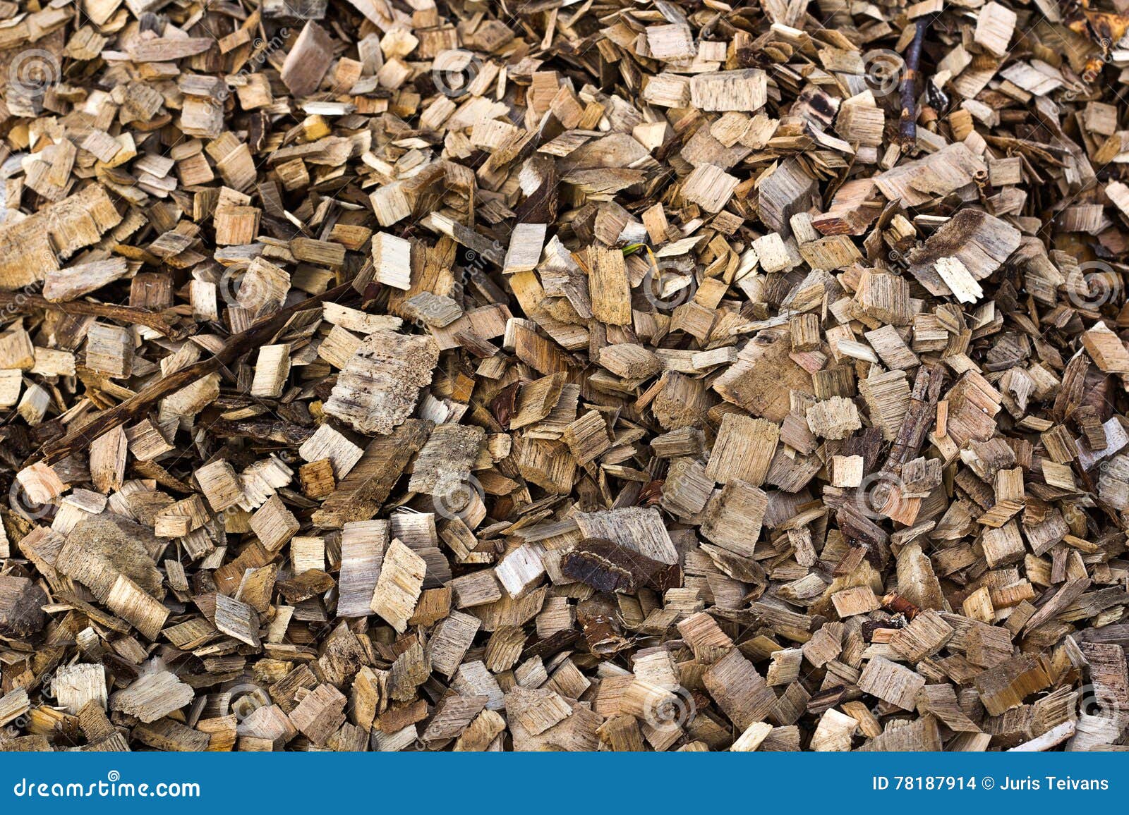 Wood splinter stock photo. Image of firewood, split, brown - 78187914