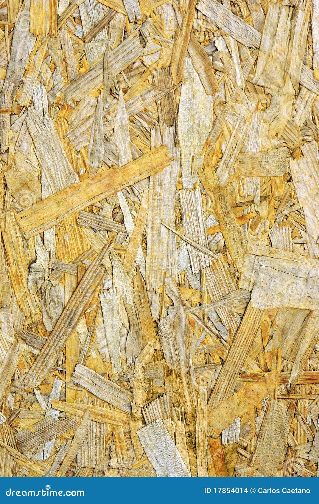 Wood Splinters stock photo. Image of construction, abstract - 17854014