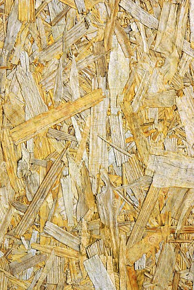 Wood Splinters stock photo. Image of construction, abstract - 17854014