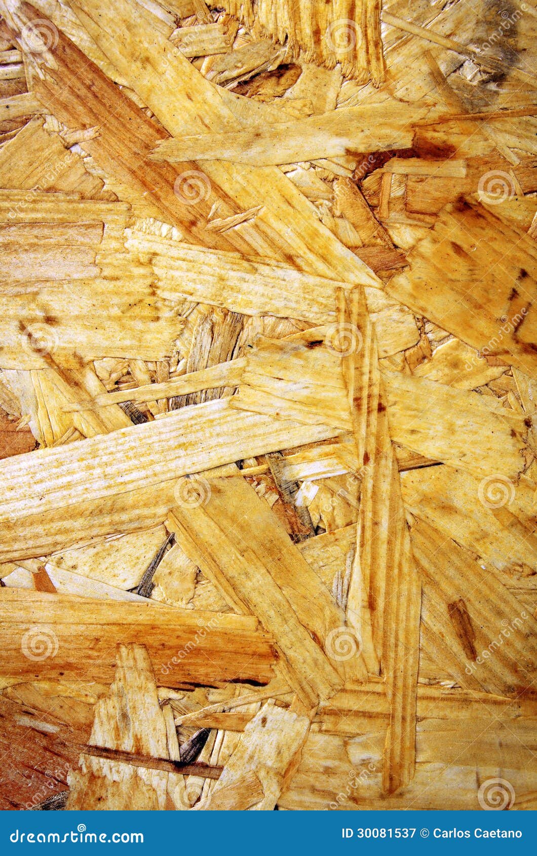 1,362 Wood Splinters Background Stock Photos - Free & Royalty-Free ...