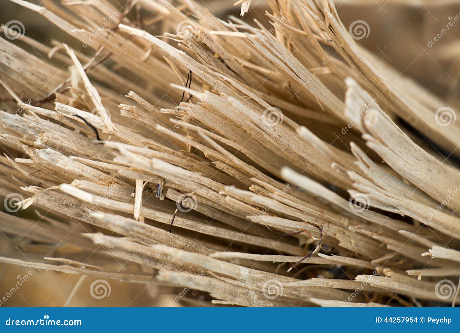 Wood splinters background stock photo. Image of incomplete - 44257954