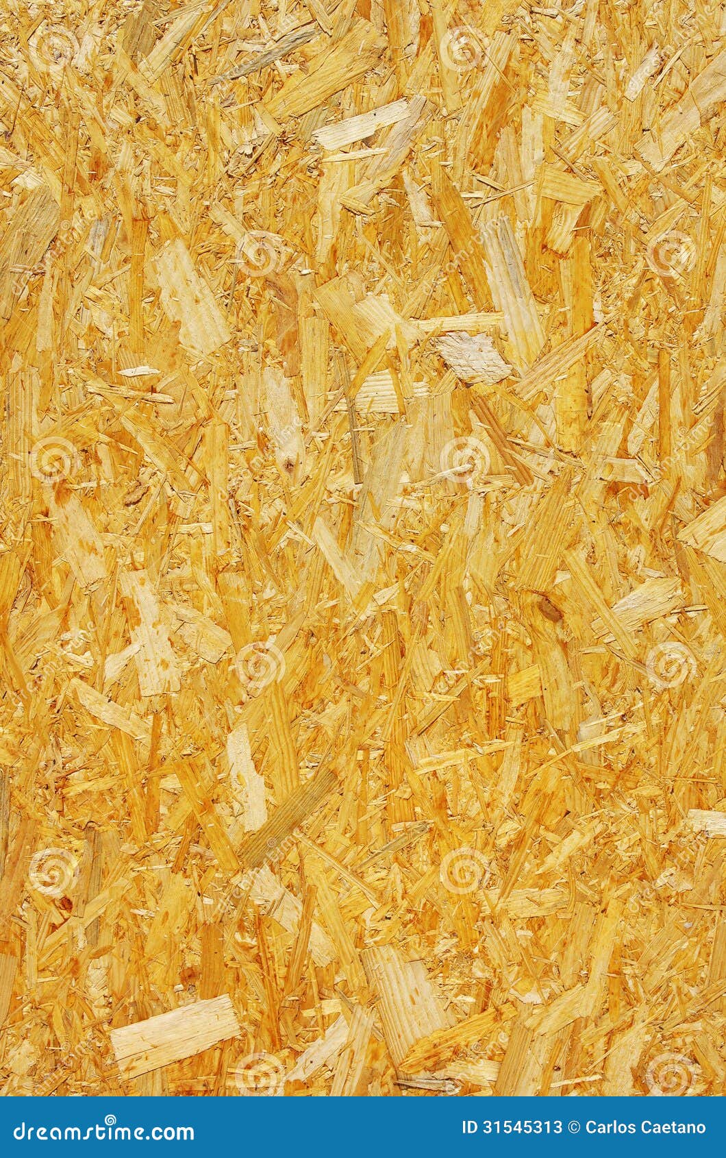 Wood Splinters Board stock image. Image of chip, construction - 31545313