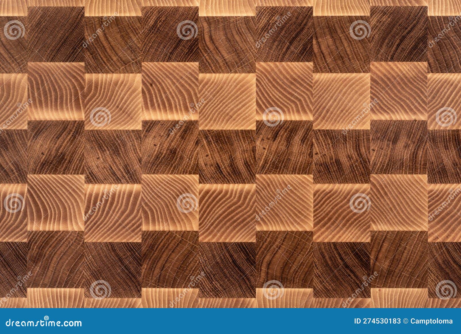 Wood, Wood Square, Wood Texture, Boards, Wood Frame, Wood Layers, Wood ...