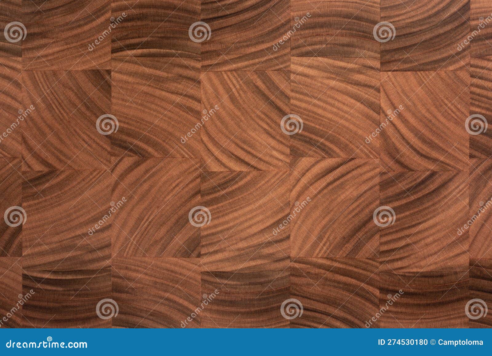 Wood, Wood Square, Wood Texture, Boards, Wood Frame, Wood Layers, Wood ...