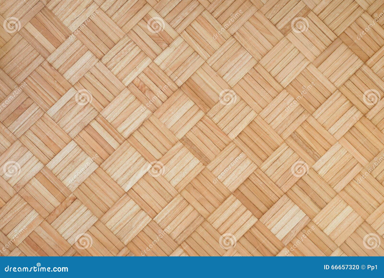 Wood Square Texture Pattern Background Stock Photo - Image of cubes ...