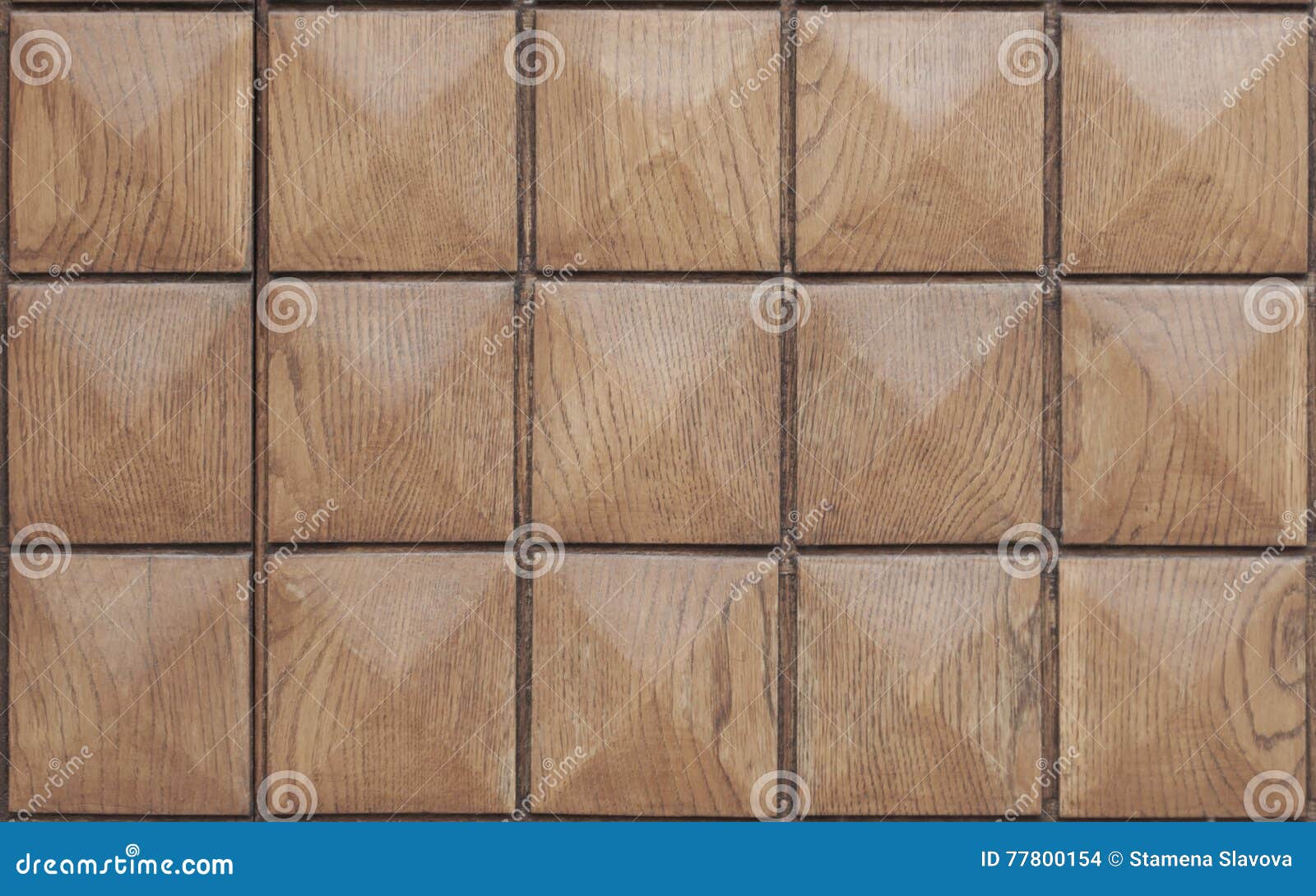 Wood square texture stock photo. Image of lines, plank - 77800154