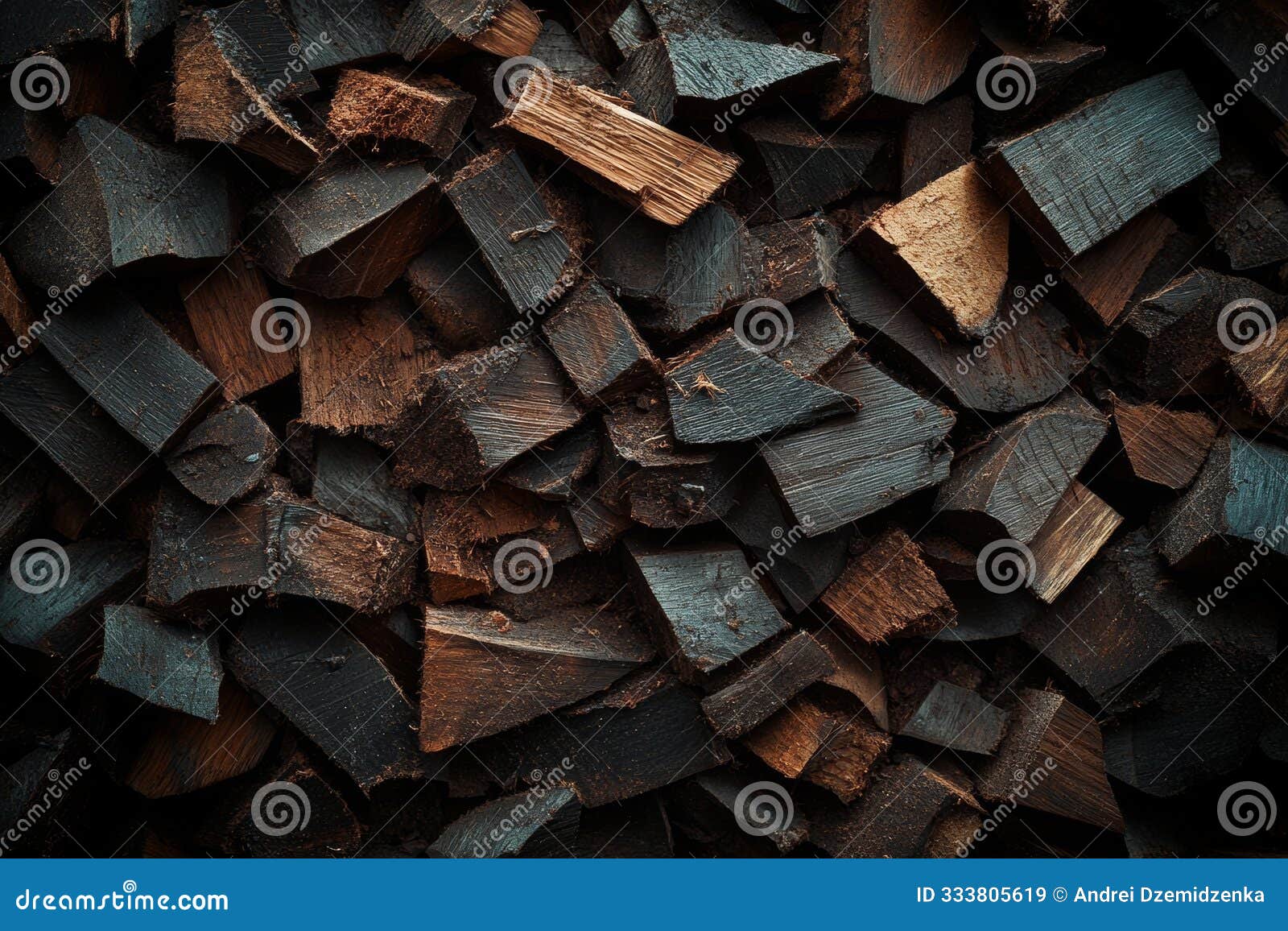 Wood Stack Balances Game Icon. Tower Games For Kids Sign. Wooden Block ...