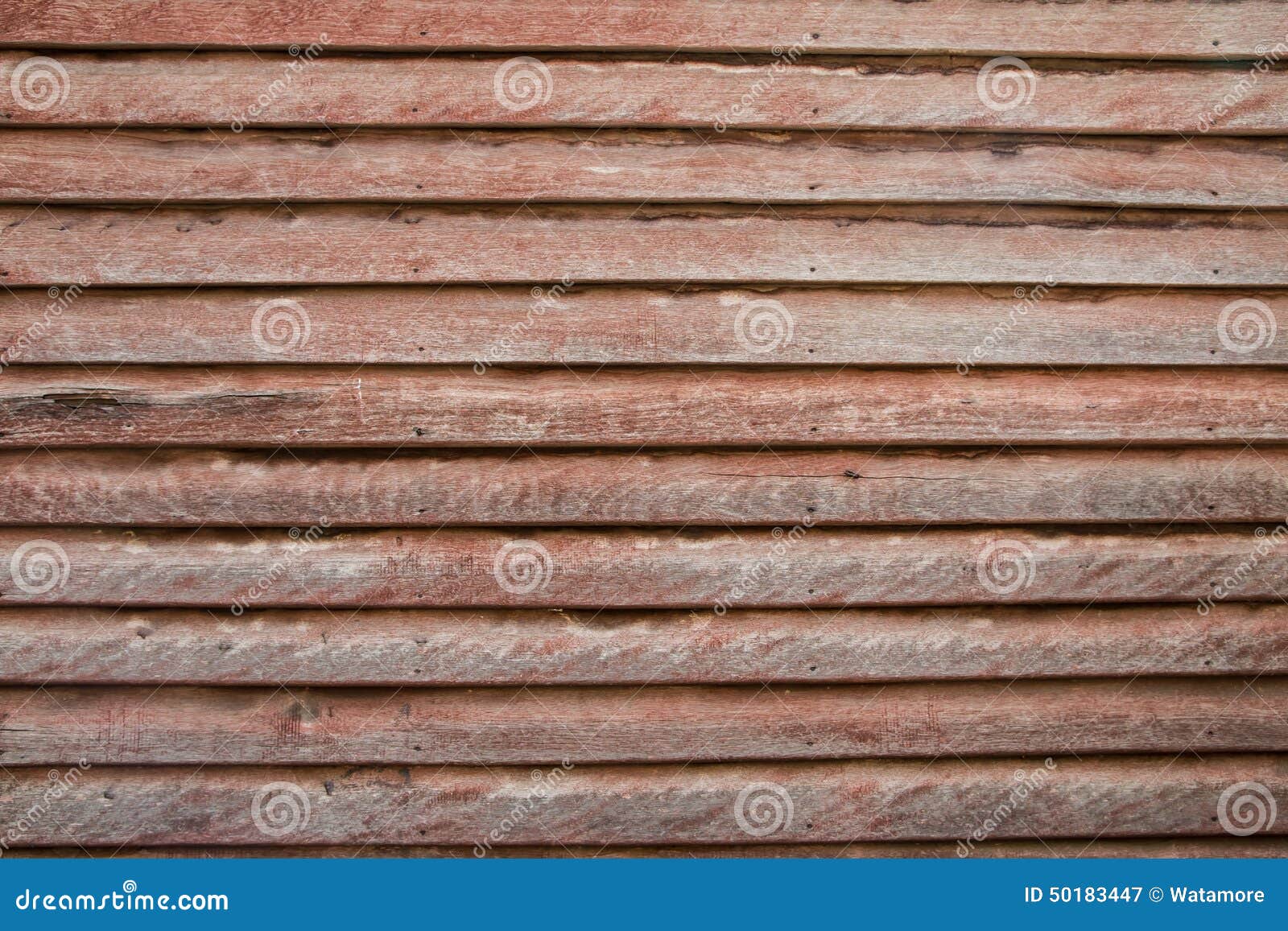 Wood stack pattern stock image. Image of weathered, texture - 50183447