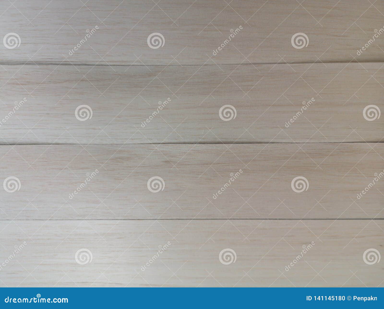 Wood Stack Wallpaper Material Texture Background Stock Photo - Image of ...