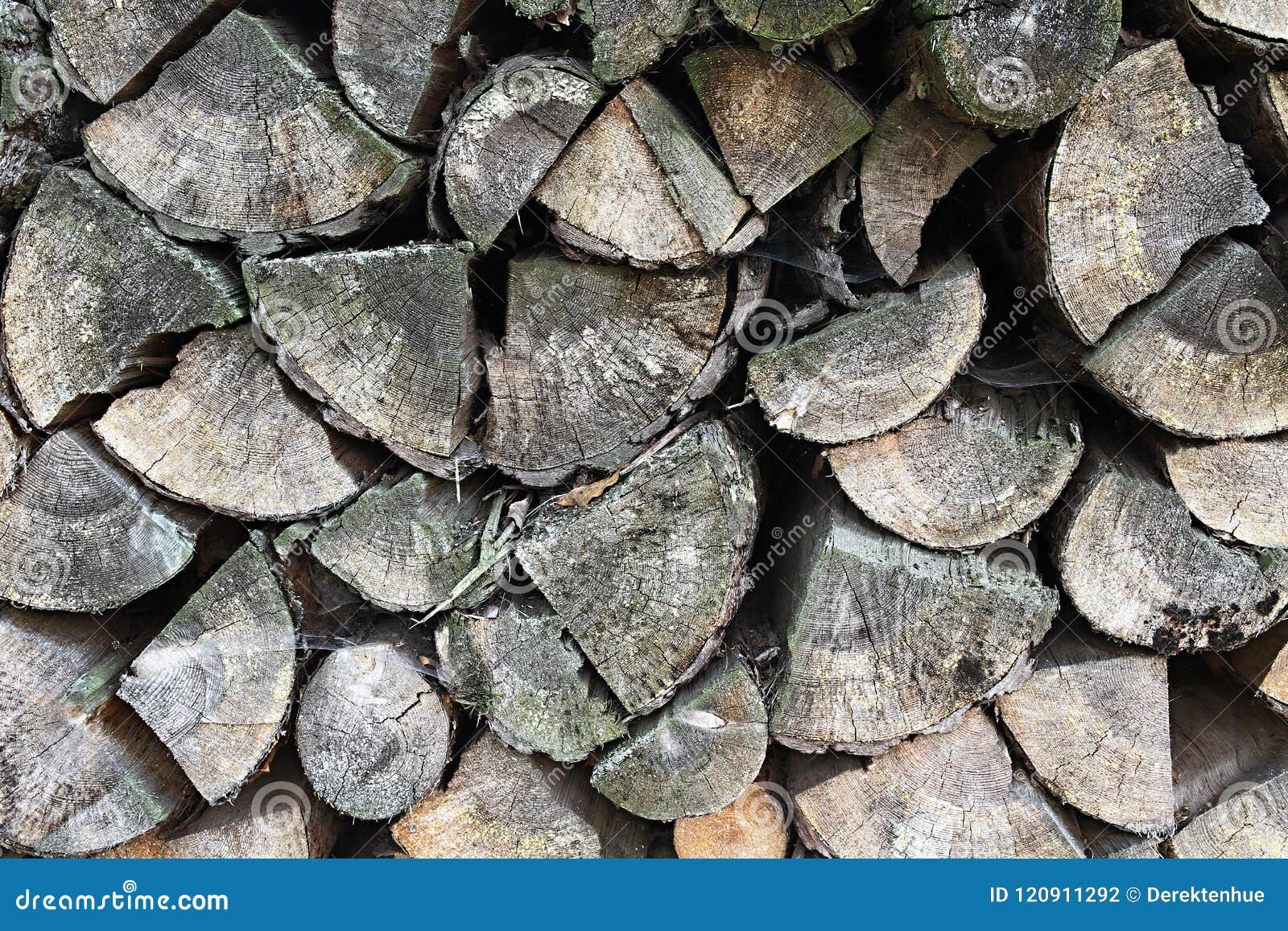 Wood Stacked Up for Burning Stock Photo - Image of macro, design: 120911292