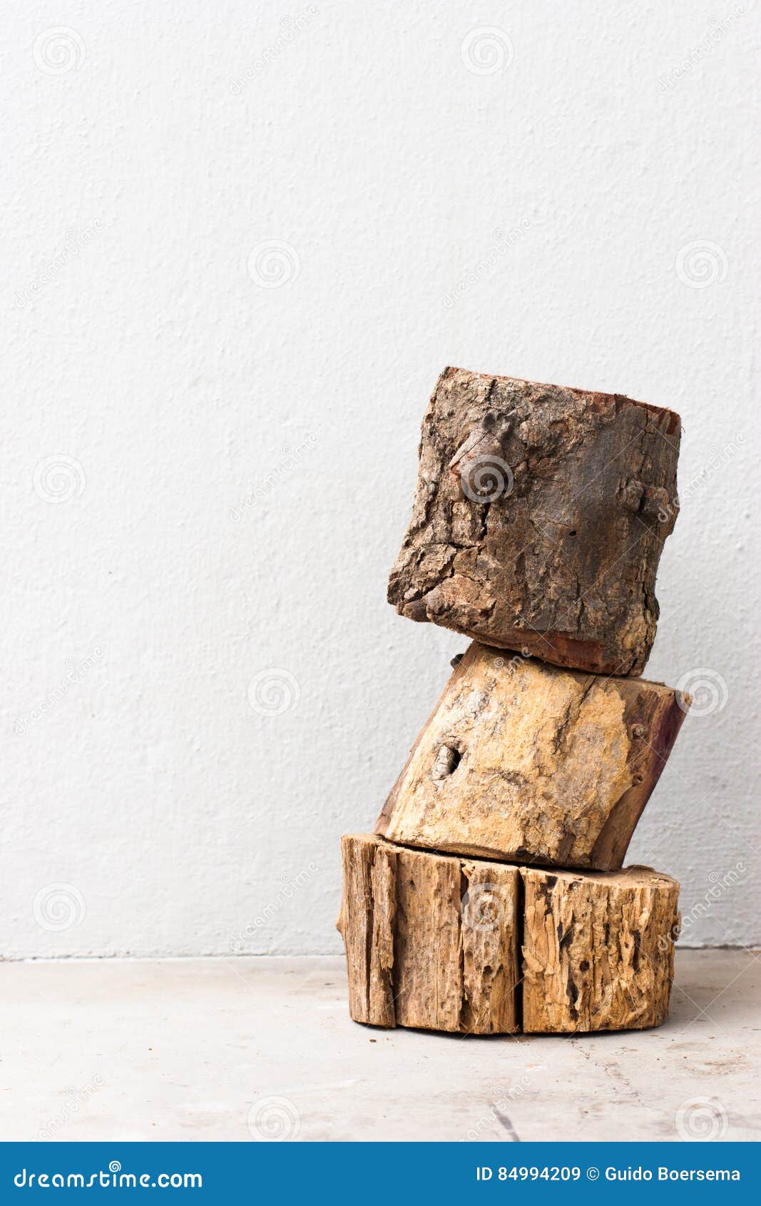 Wood Stacked vertical stock image. Image of vertical - 84994209