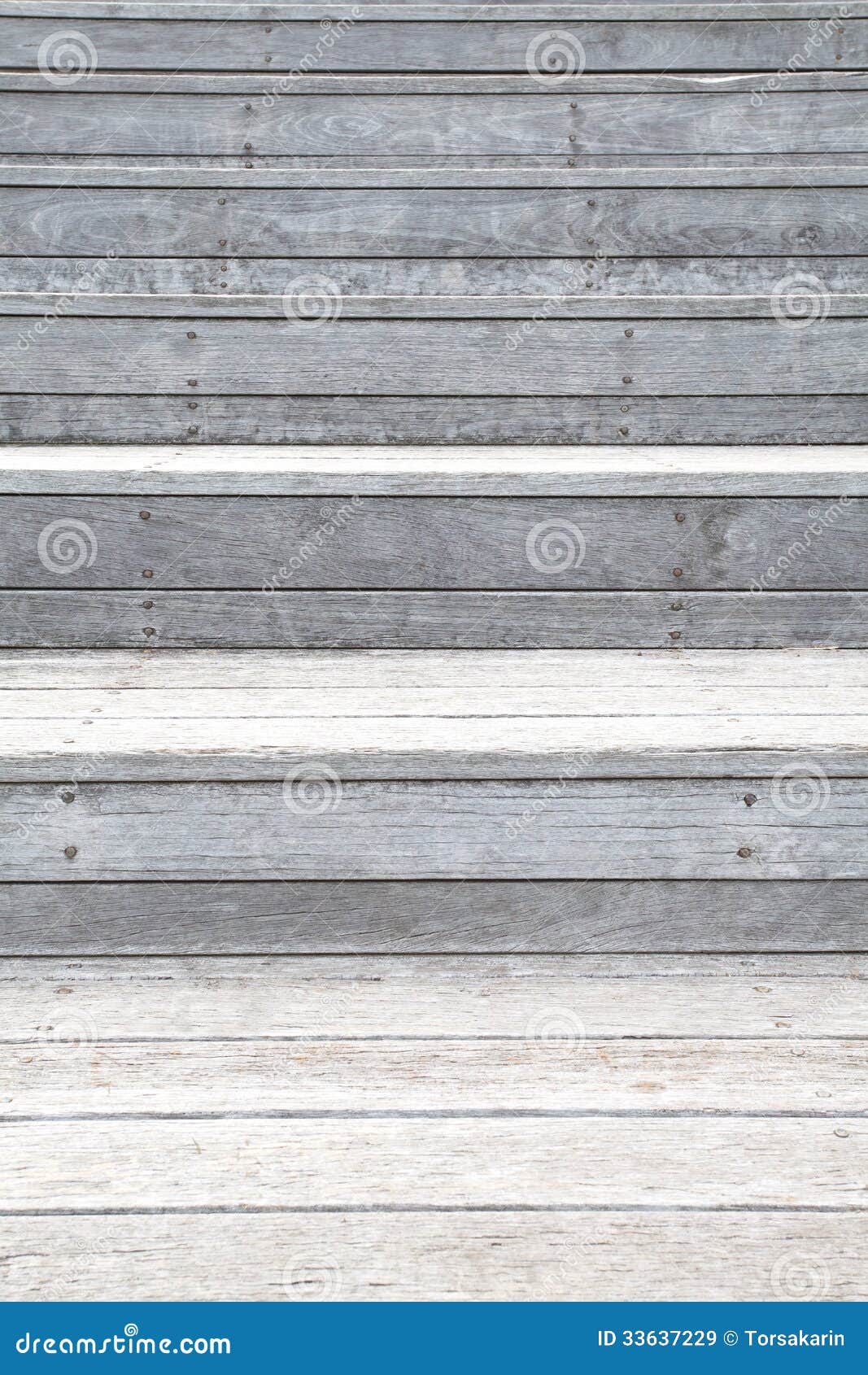 Wood step or Stair stock image. Image of construction - 33637229