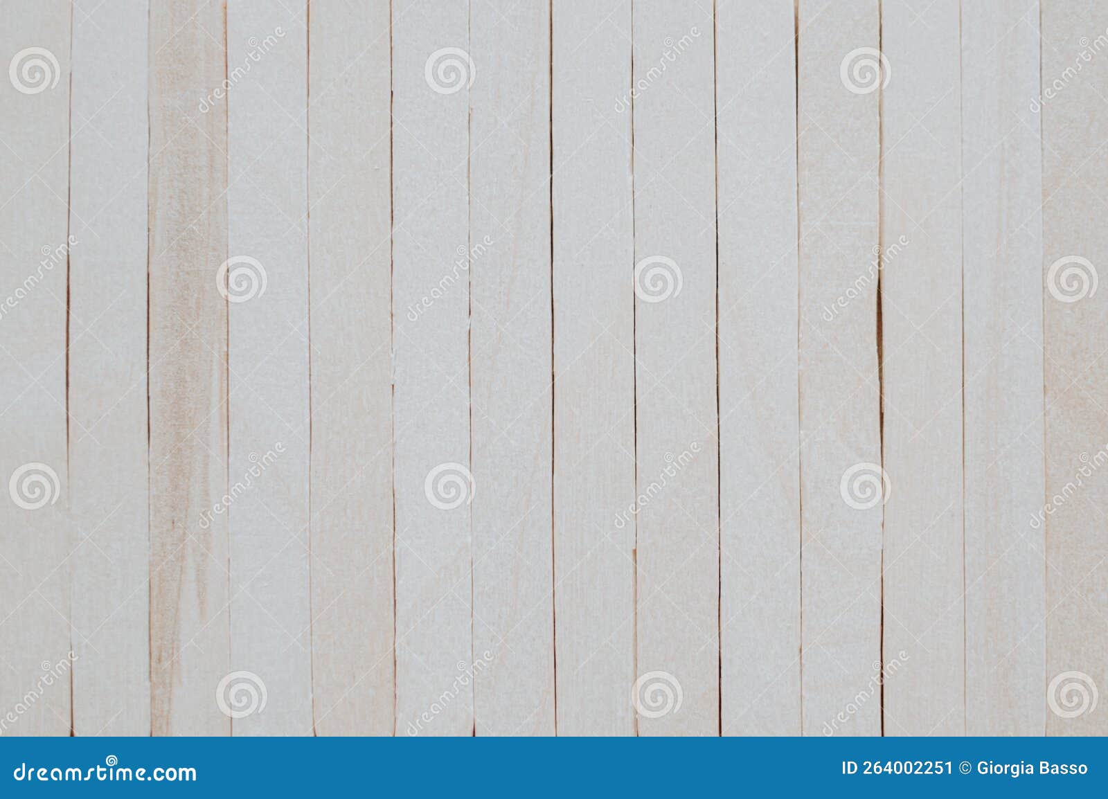 Wood Sticks Texture Background Surface Stock Image | CartoonDealer.com ...