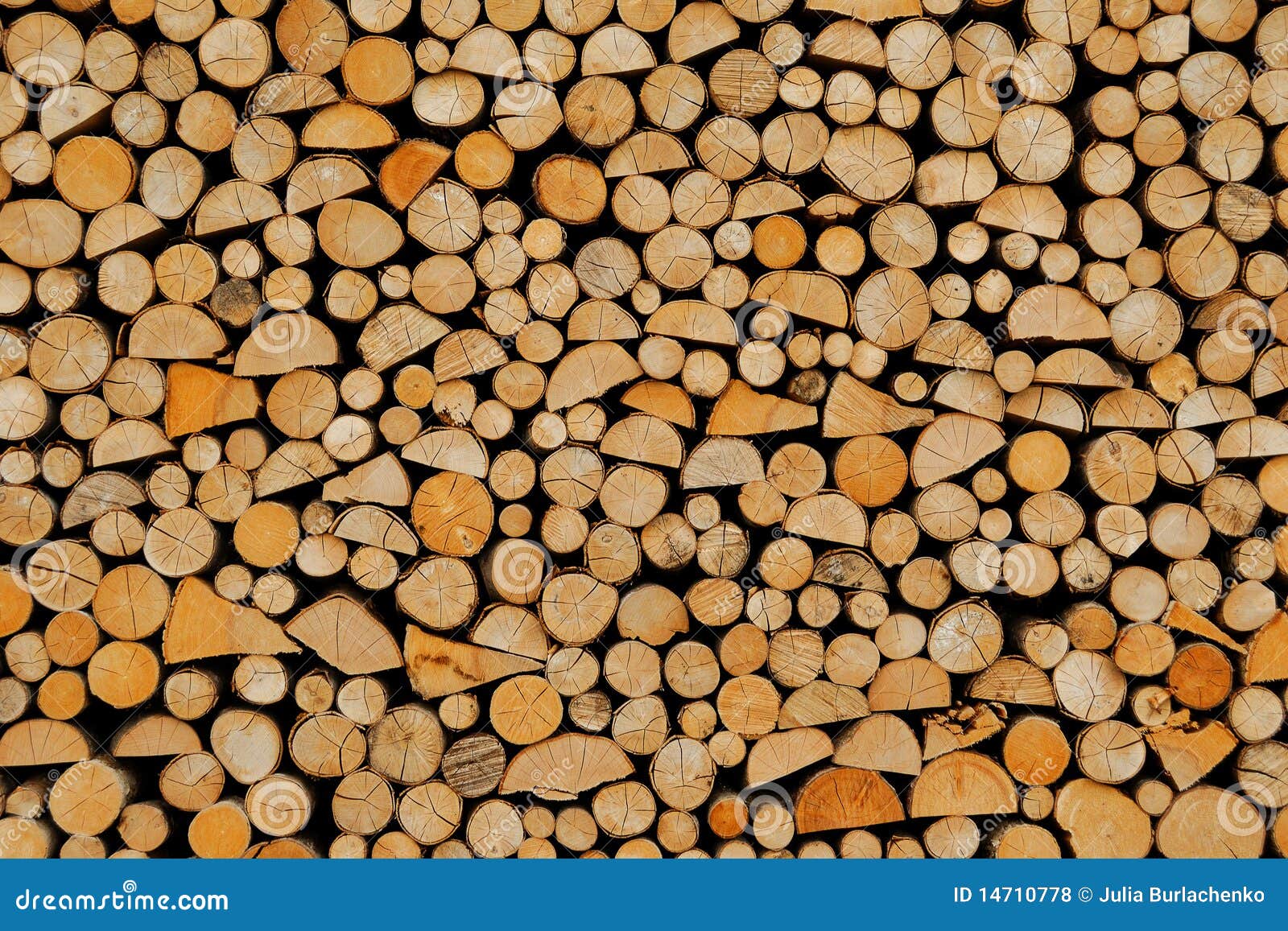 Wood stock background stock photo. Image of lumber, pine - 14710778