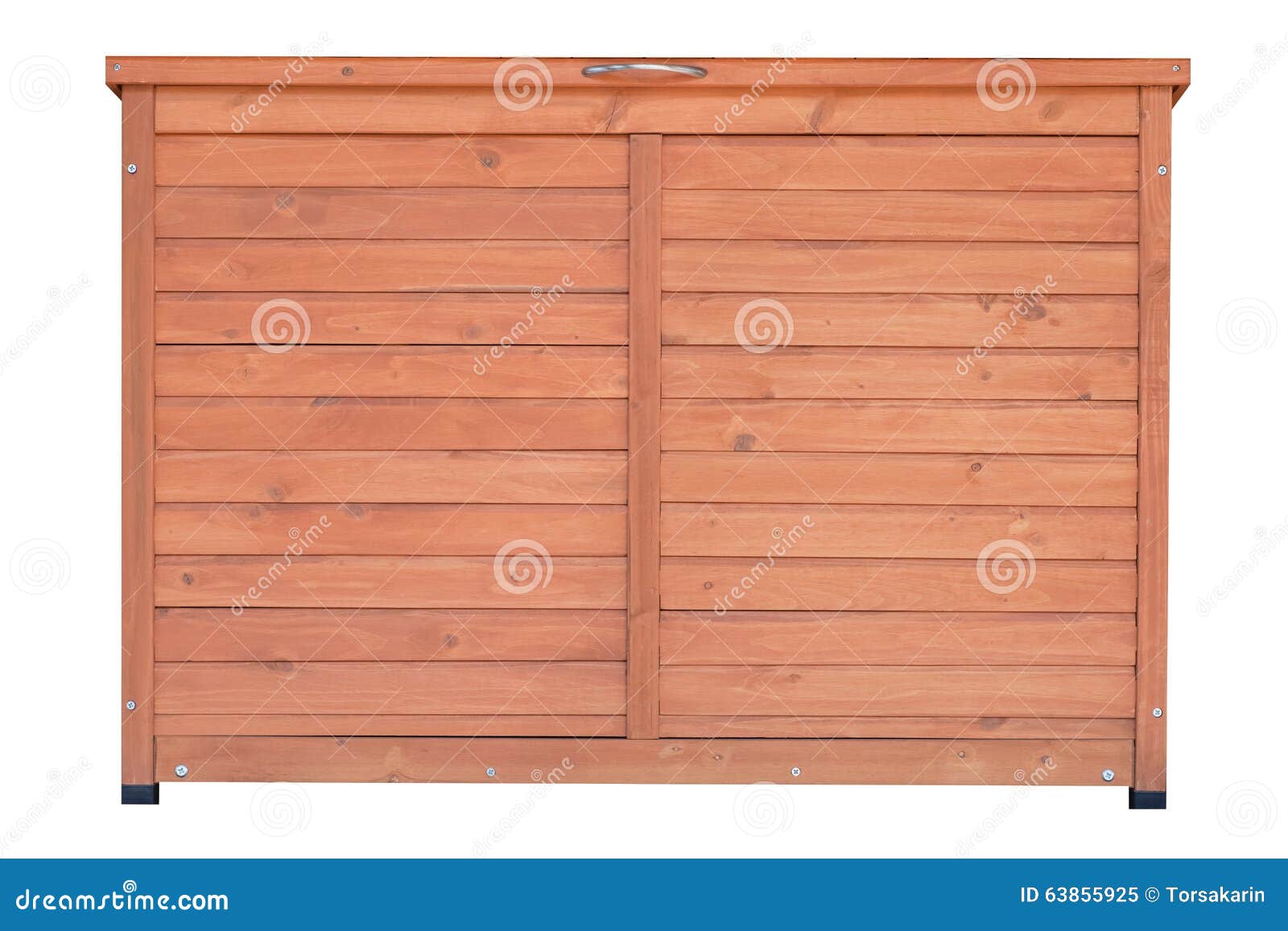 Wood Storage Tanks And Equipment At Aurora Winery Royalty-Free Stock ...