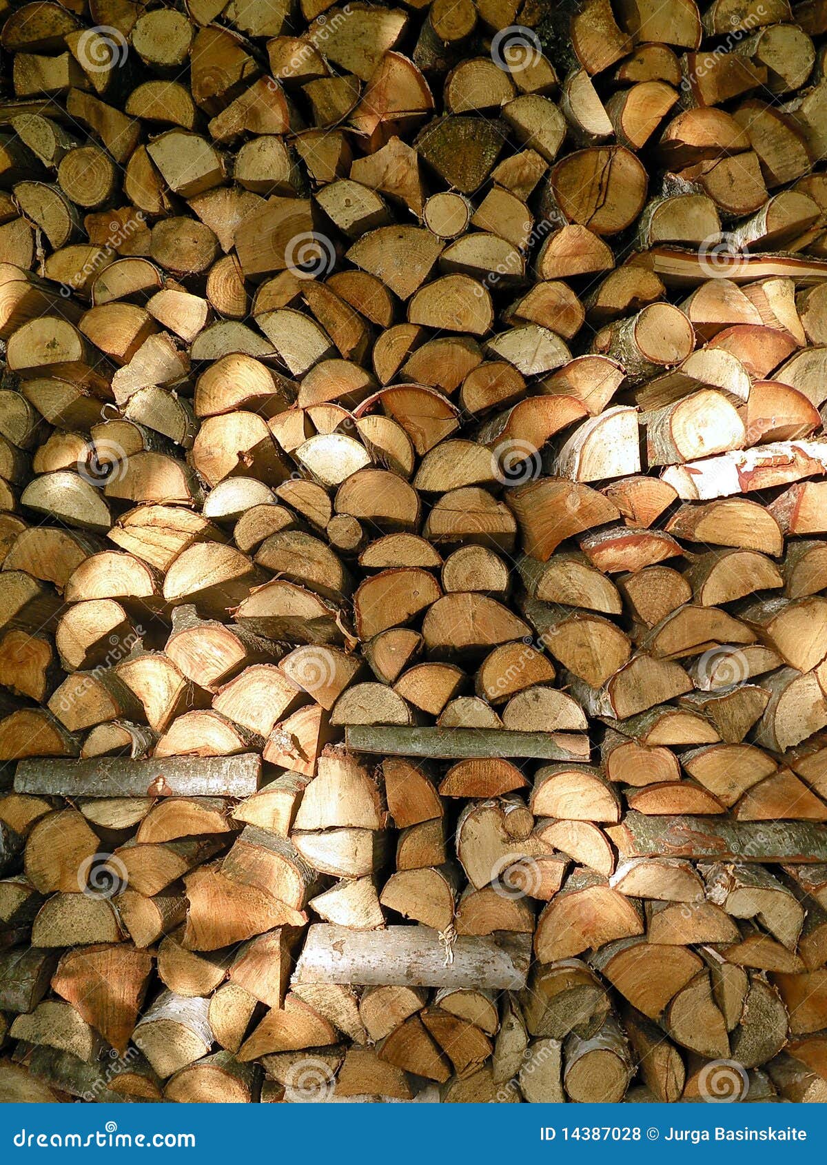 Wood store stock photo. Image of brown, fire, yellow - 14387028