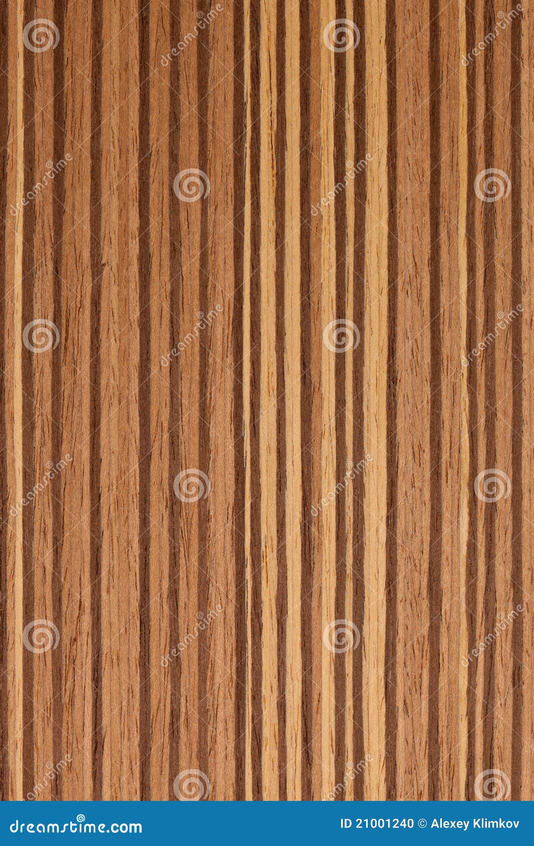 Wood striped background stock photo. Image of textured - 21001240