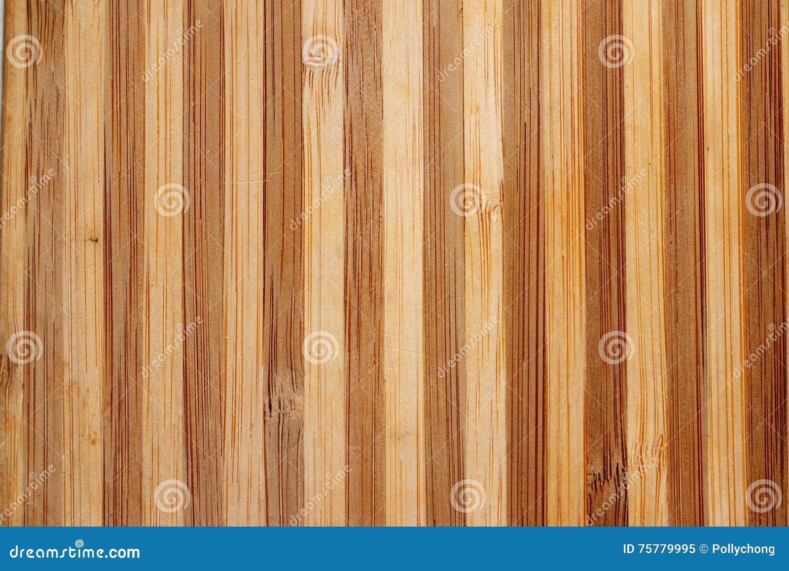 Wood strips background stock image. Image of panel, wallpaper - 75779995