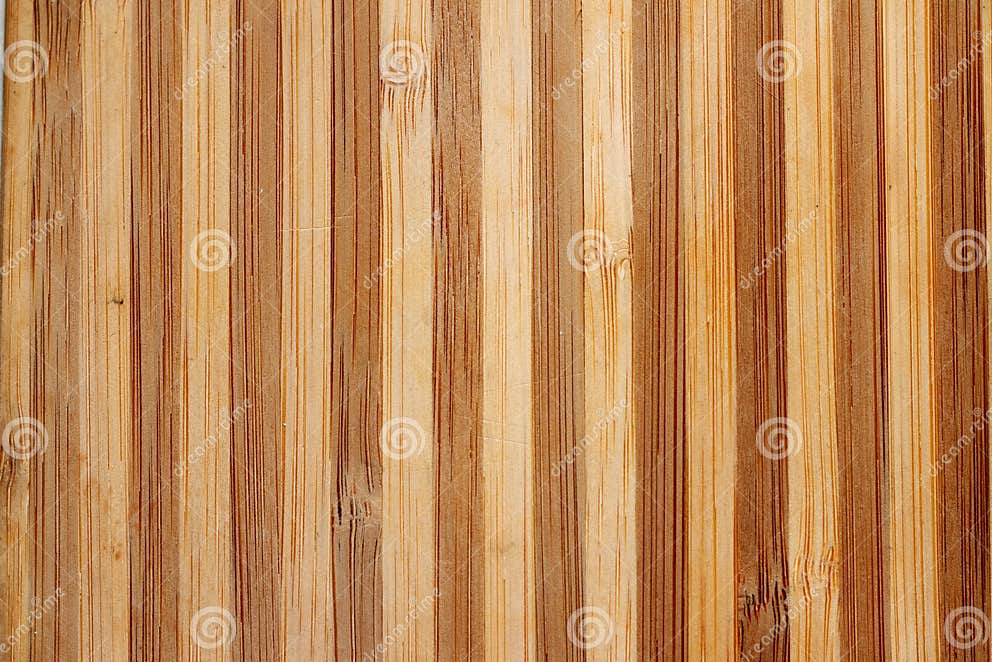 Wood strips background stock image. Image of panel, wallpaper - 75779995