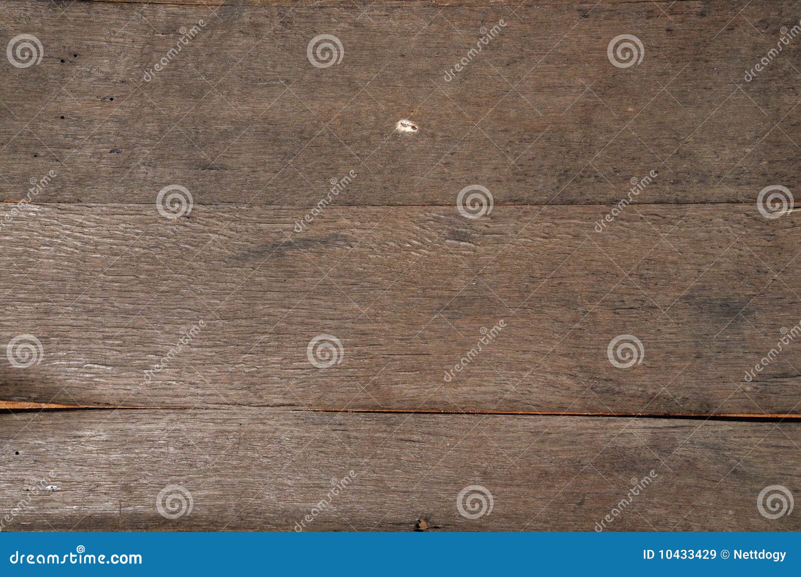 Wood strips texture 5 stock image. Image of wooden, nails - 10433429