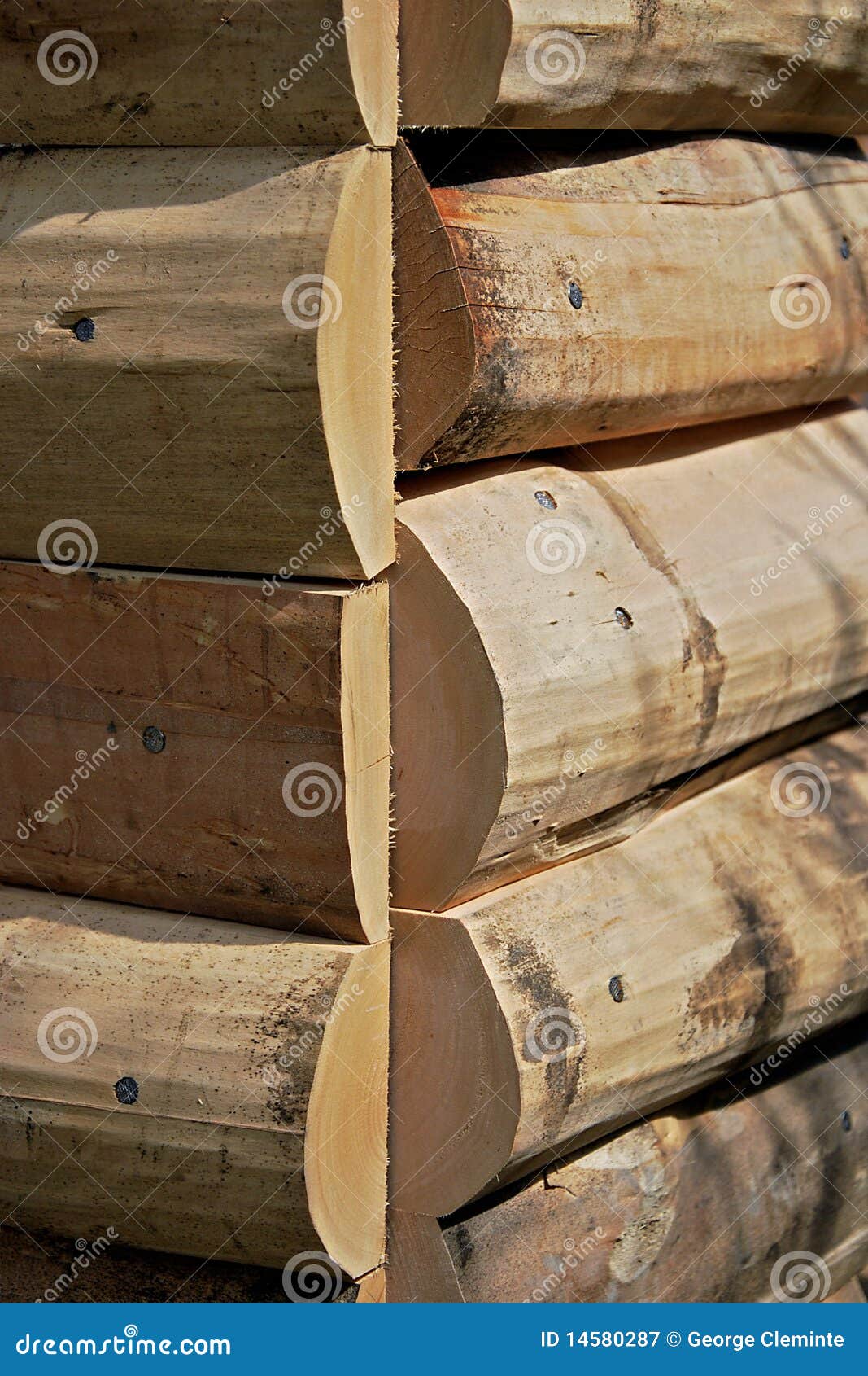 Wood Structure stock image. Image of shape, timber, construction - 14580287