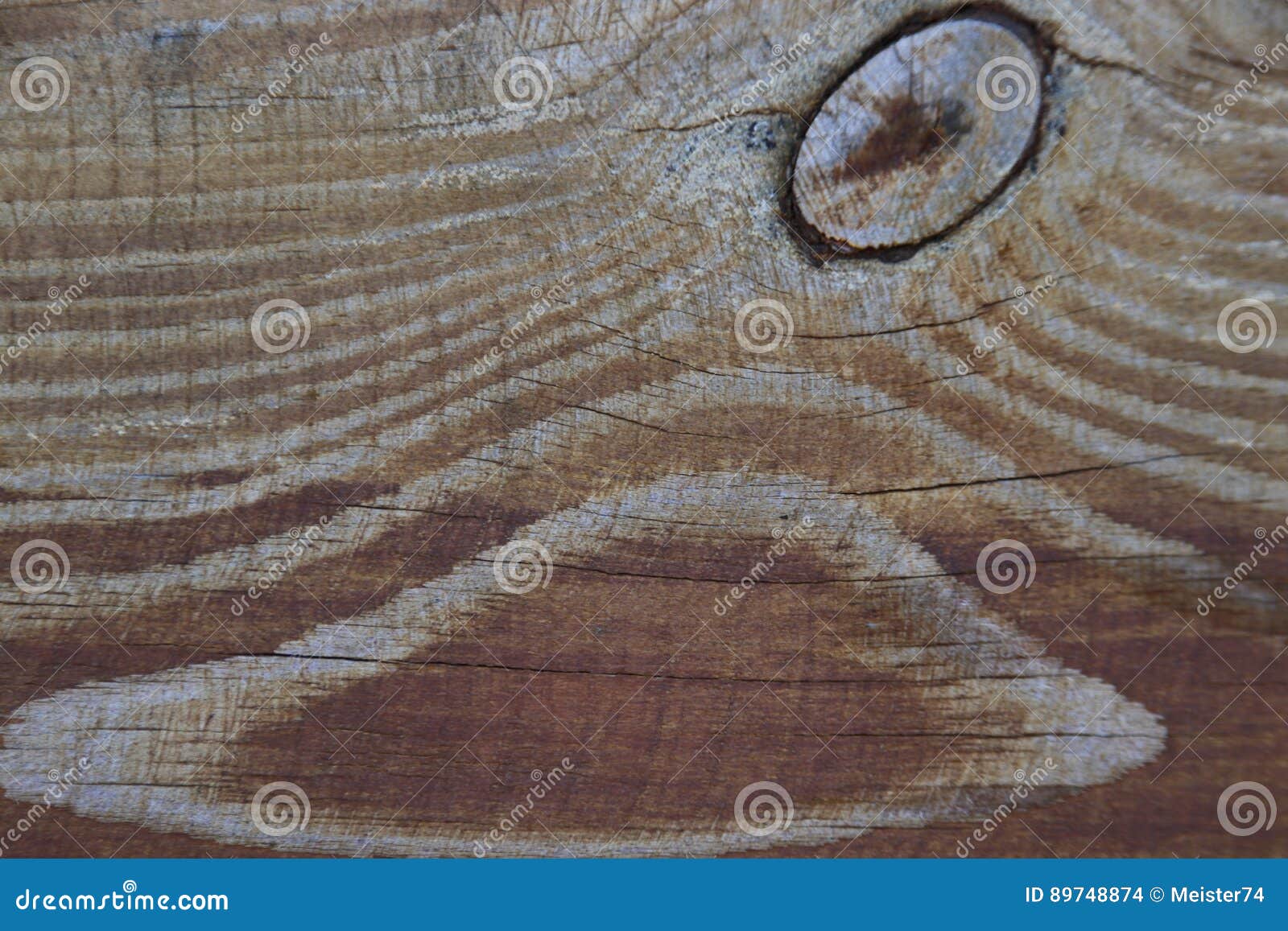 Wood structure stock photo. Image of nature, grain, pattern - 89748874