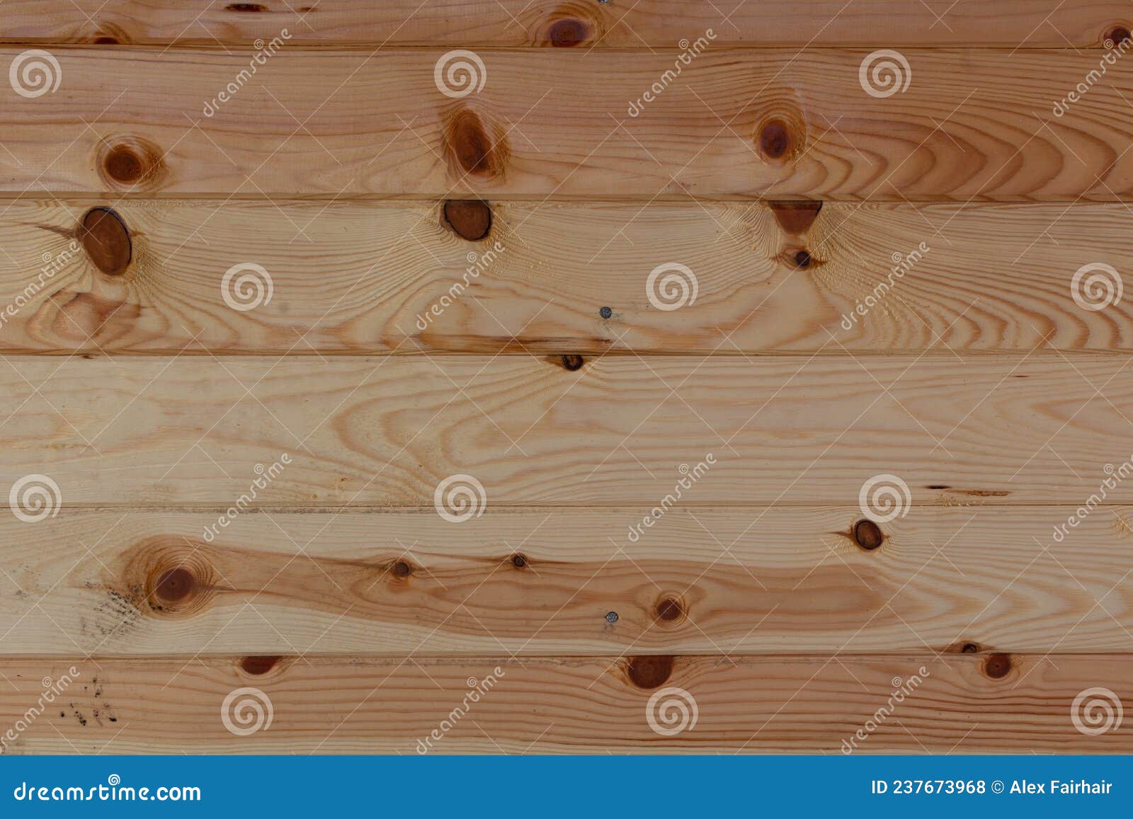 Wood Structure, Planks,wood Structure, Planks Stock Photo - Image of ...