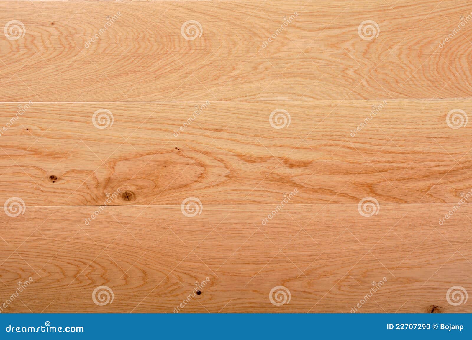 Wood Surface stock photo. Image of plank, grained, panel - 22707290