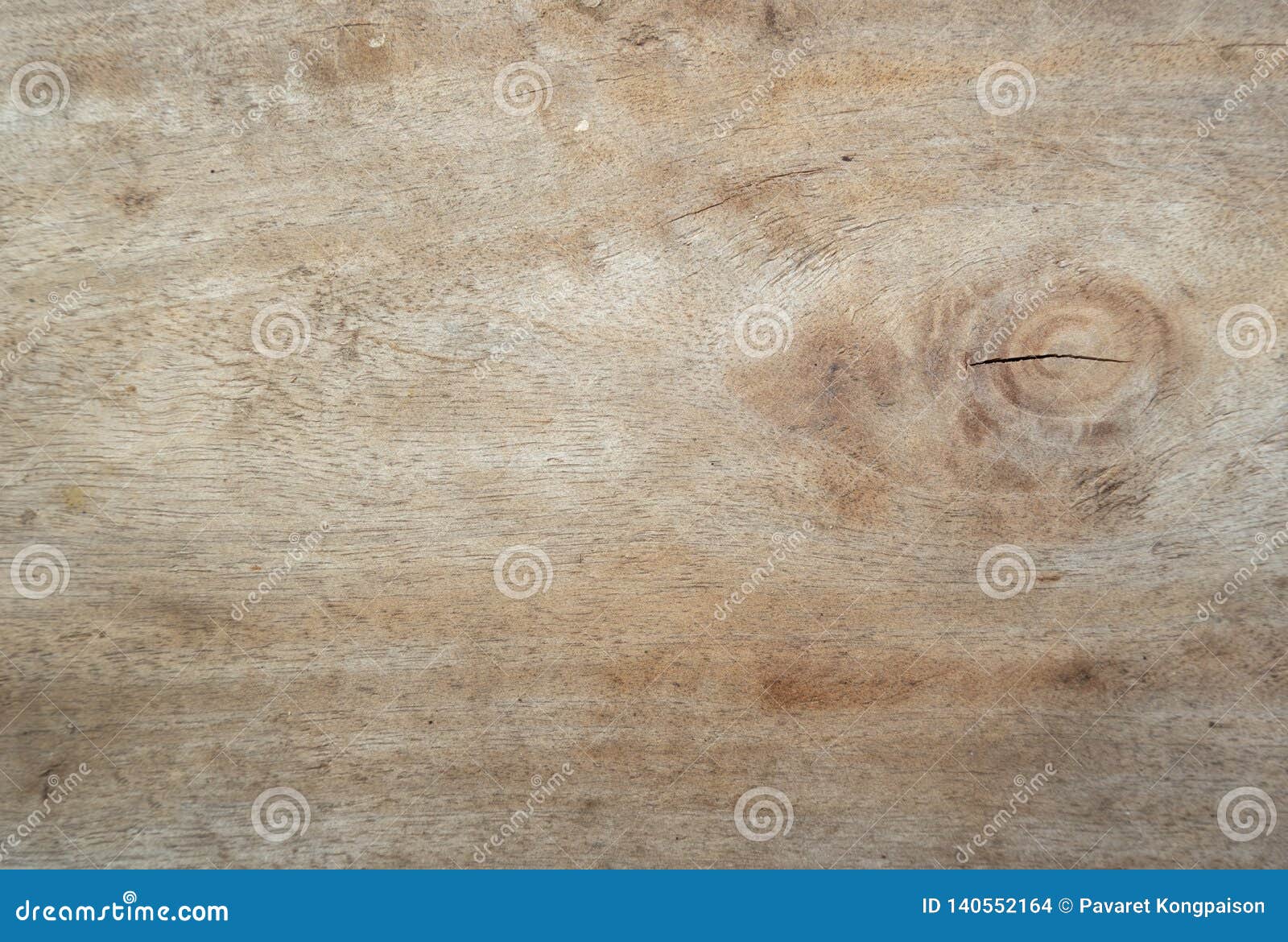 Wood surface background stock photo. Image of texture - 140552164