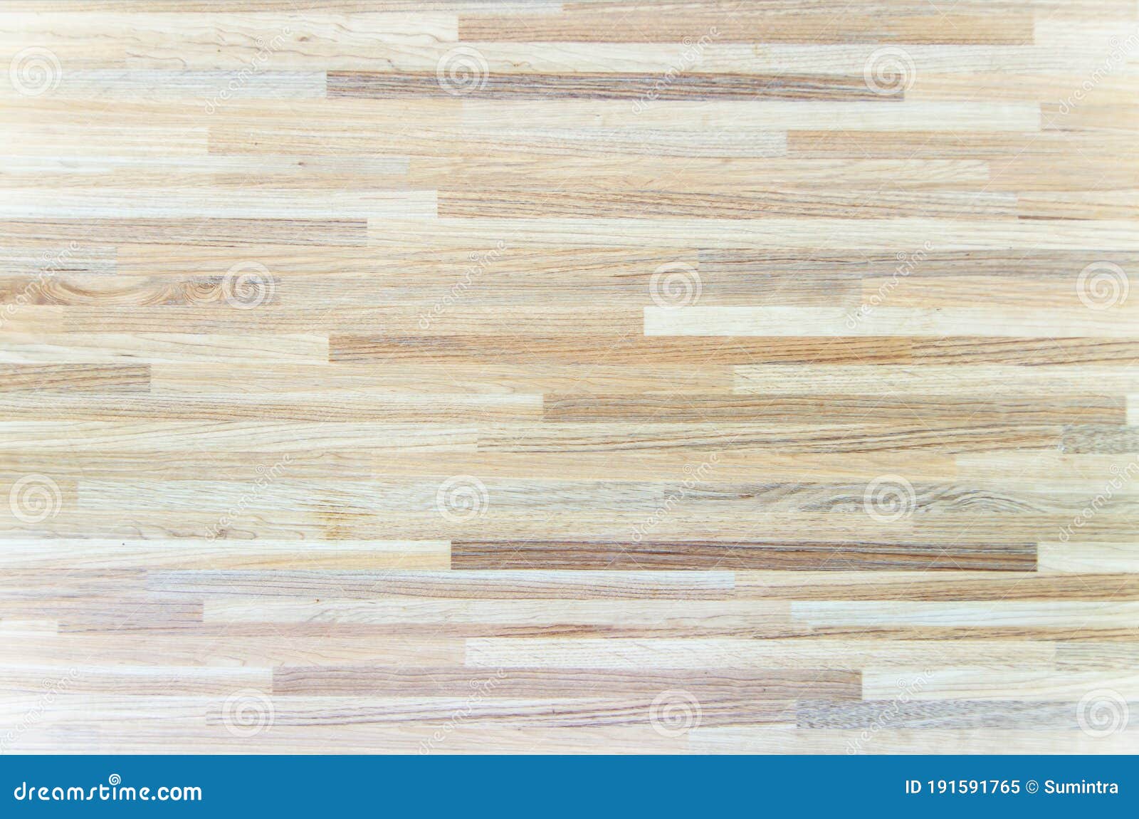 Wood Surface for Background Texture Stock Image - Image of closeup ...