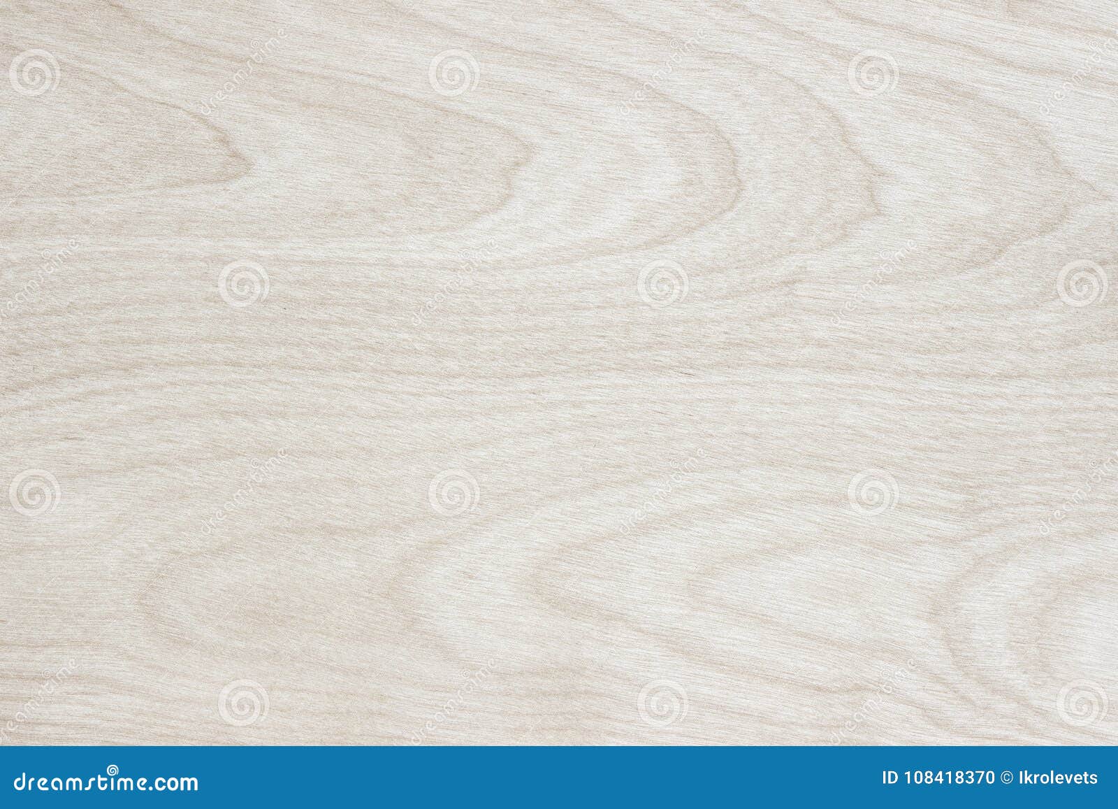 Wood Surface, Background or Texture Stock Photo - Image of construction ...