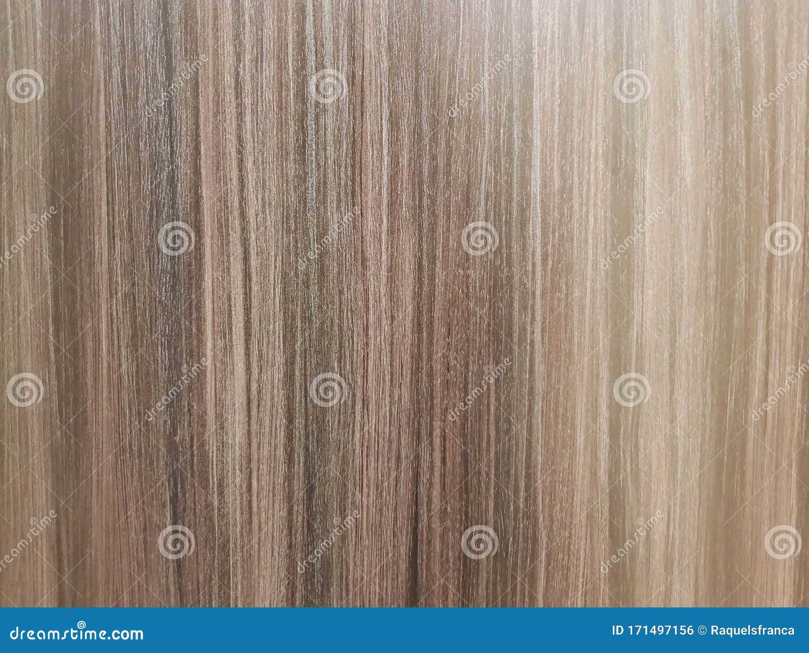 Wood Surface for Background Use Stock Photo - Image of detailed ...