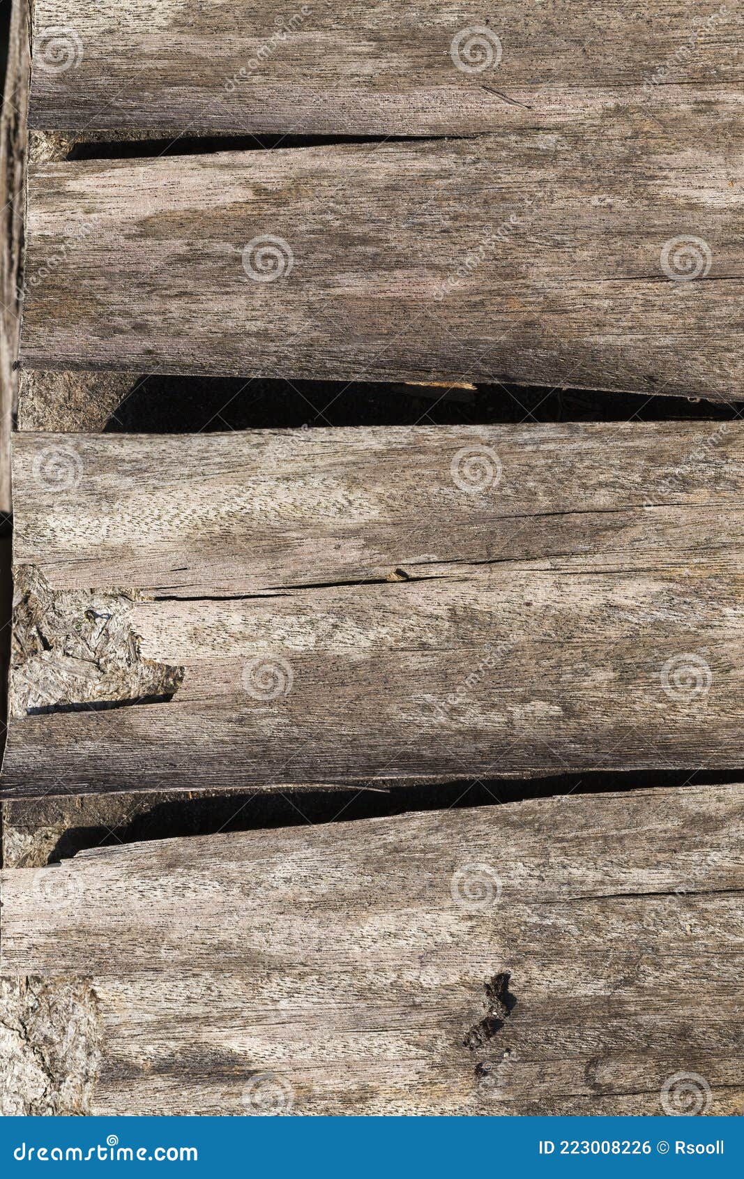 Wood Surface with Its Structure Stock Photo - Image of hardwood ...
