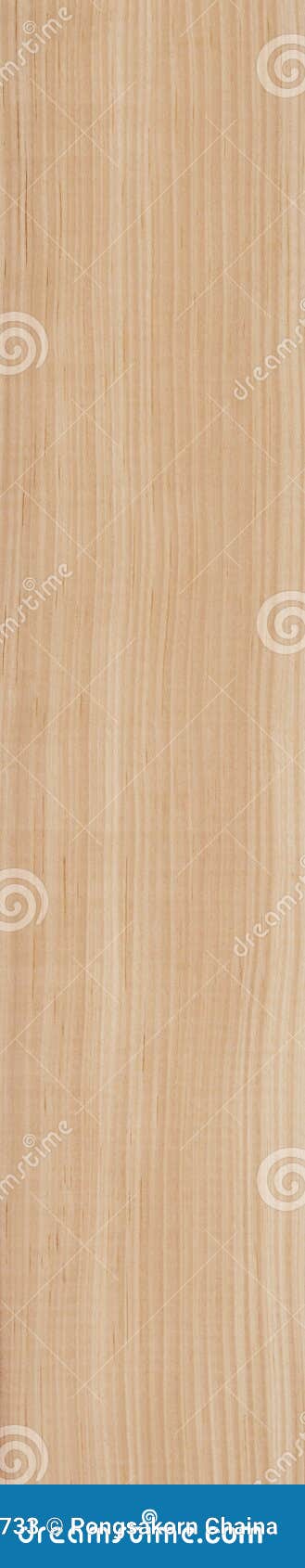 Wood Surface Material Texture Background Stock Image - Image of grain ...